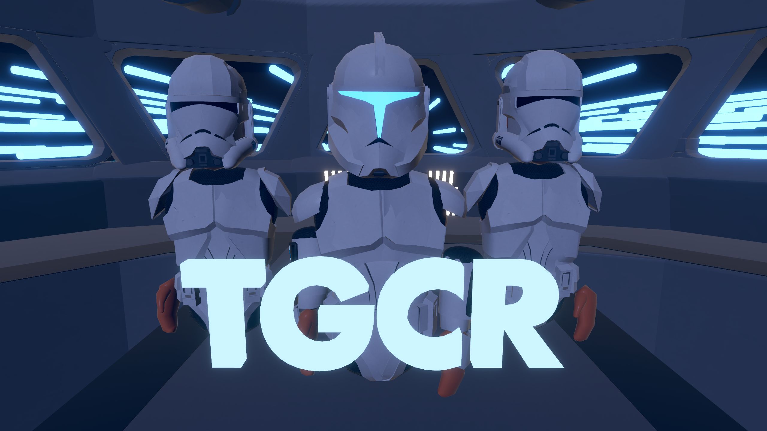 ^The_Great_Clone_Republic