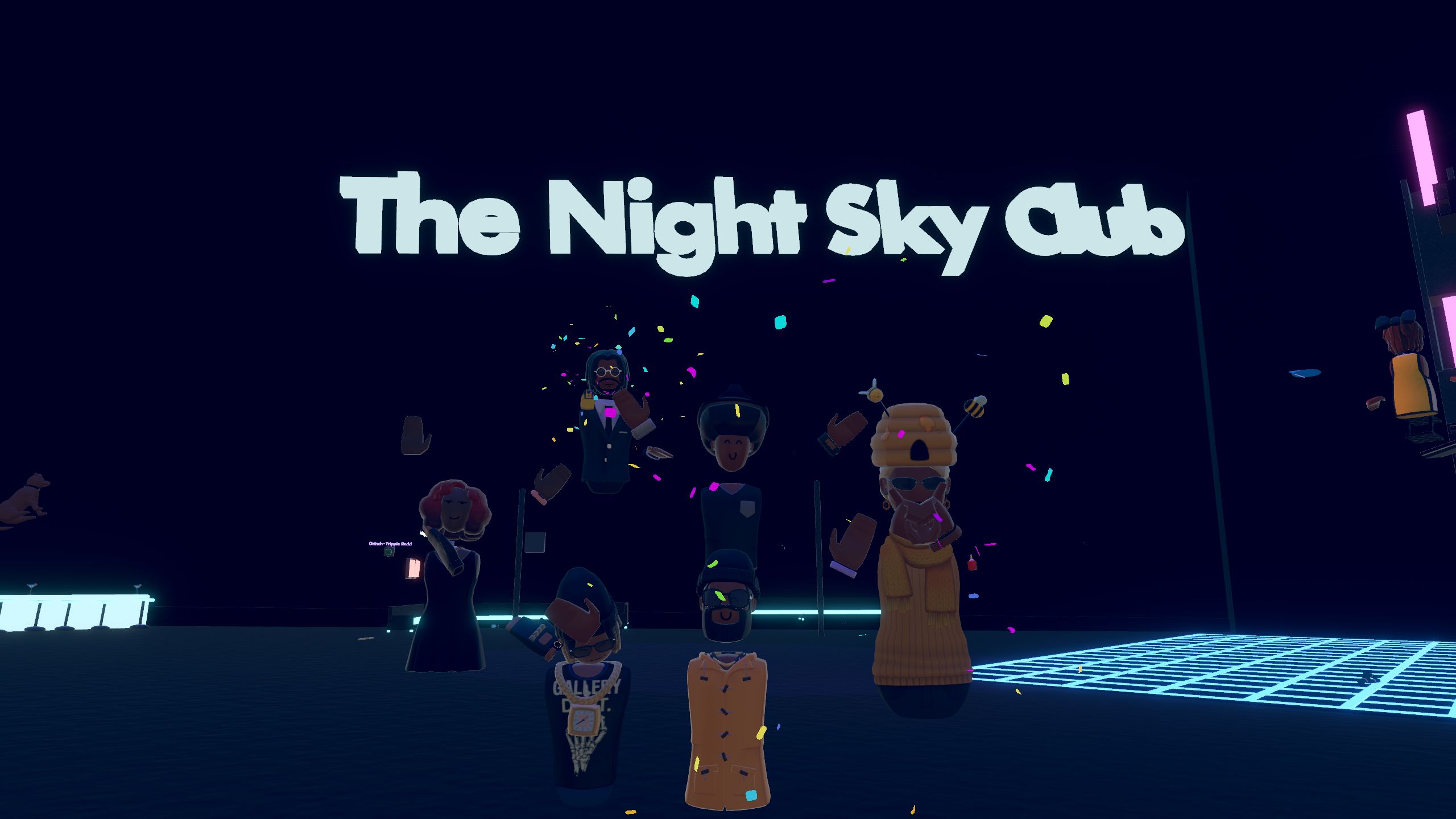 ^The_Night_Sky_Club