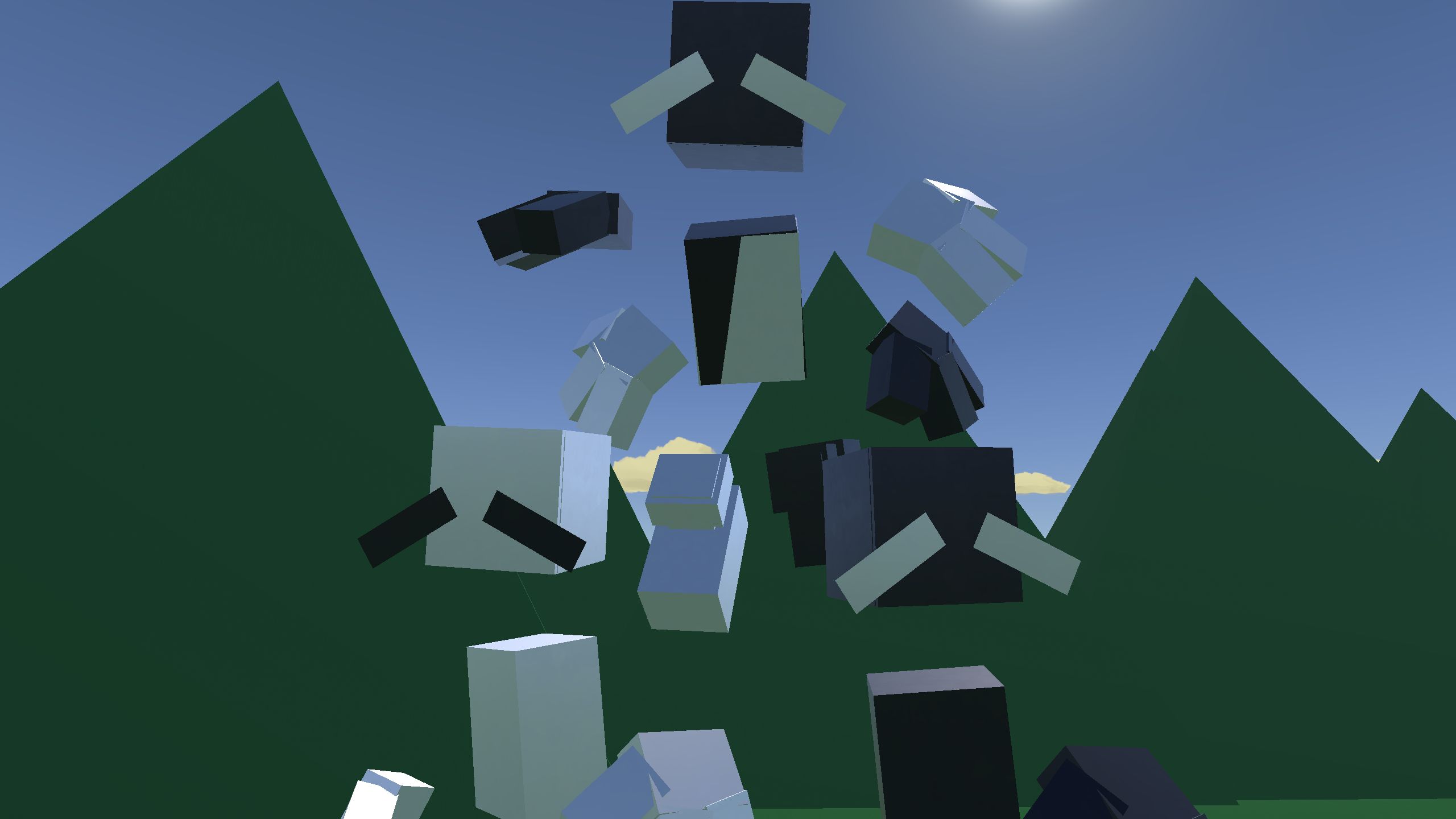 ^make-your-own-cartoony-world