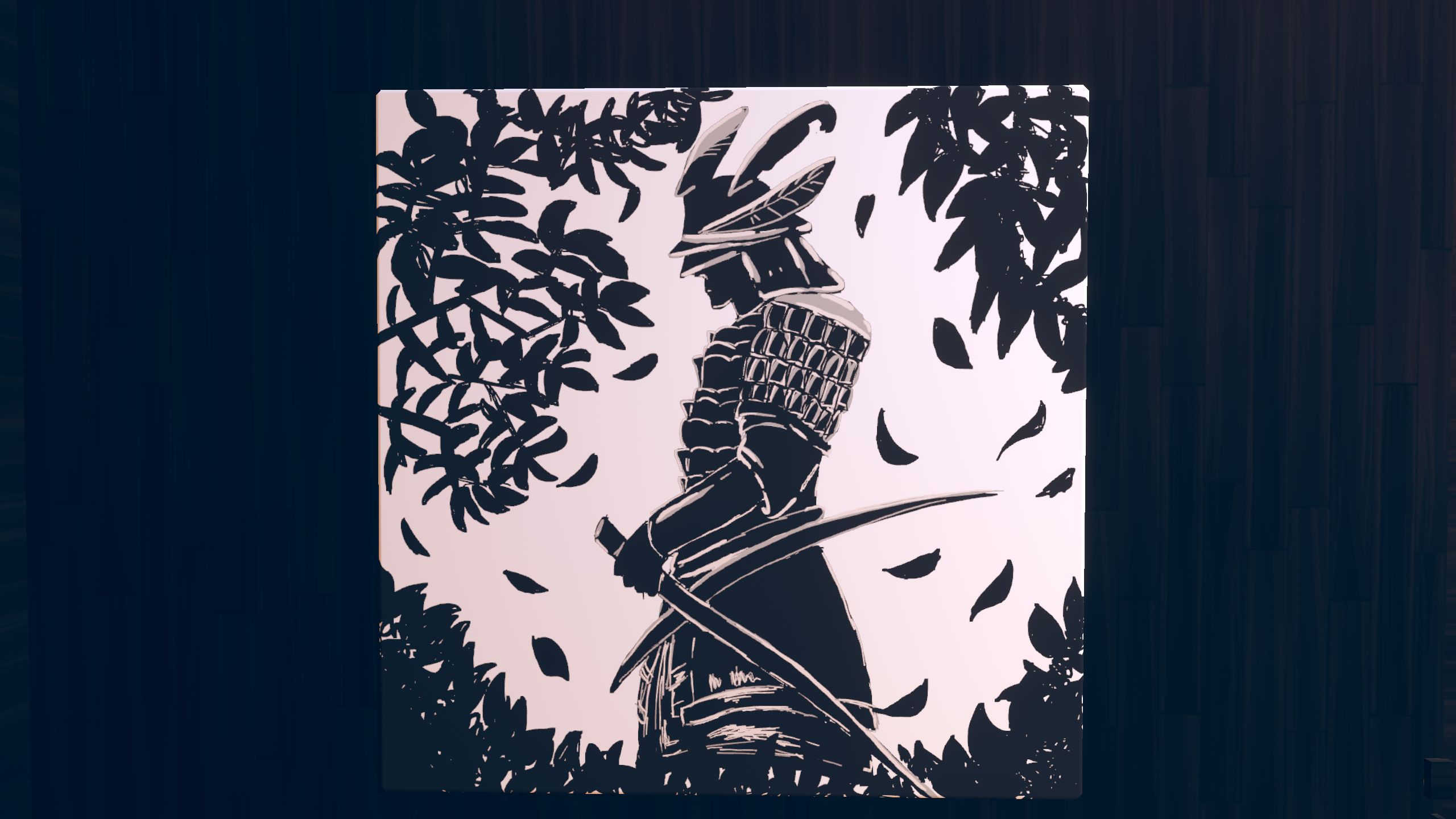 wuvii3 @FAF_GTR's Profile