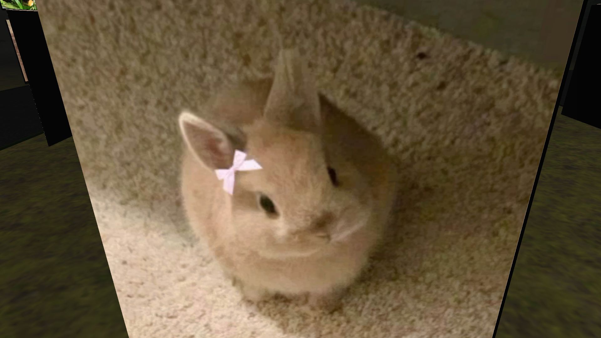 ur1_and_only @ur1_and_only's Rooms