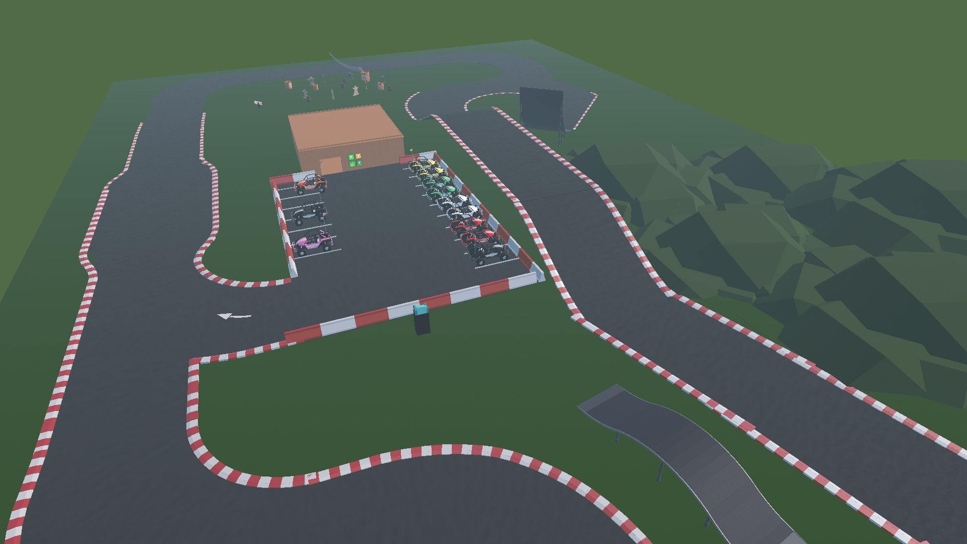 ^Race-buggy-and-chill