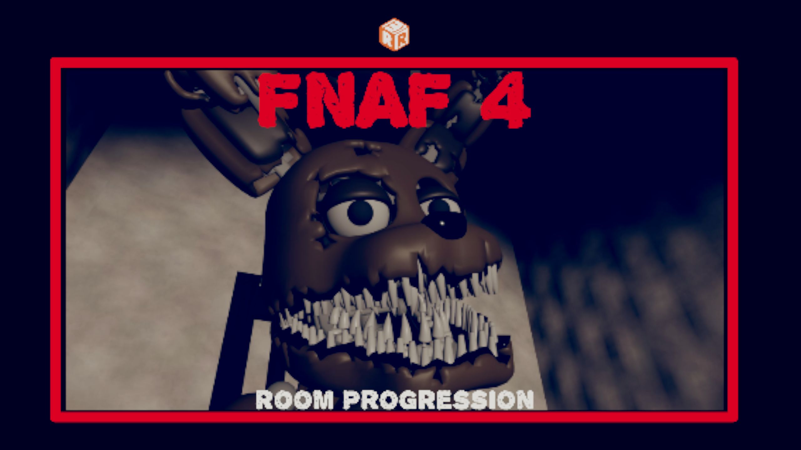 ^FNAF4_VR