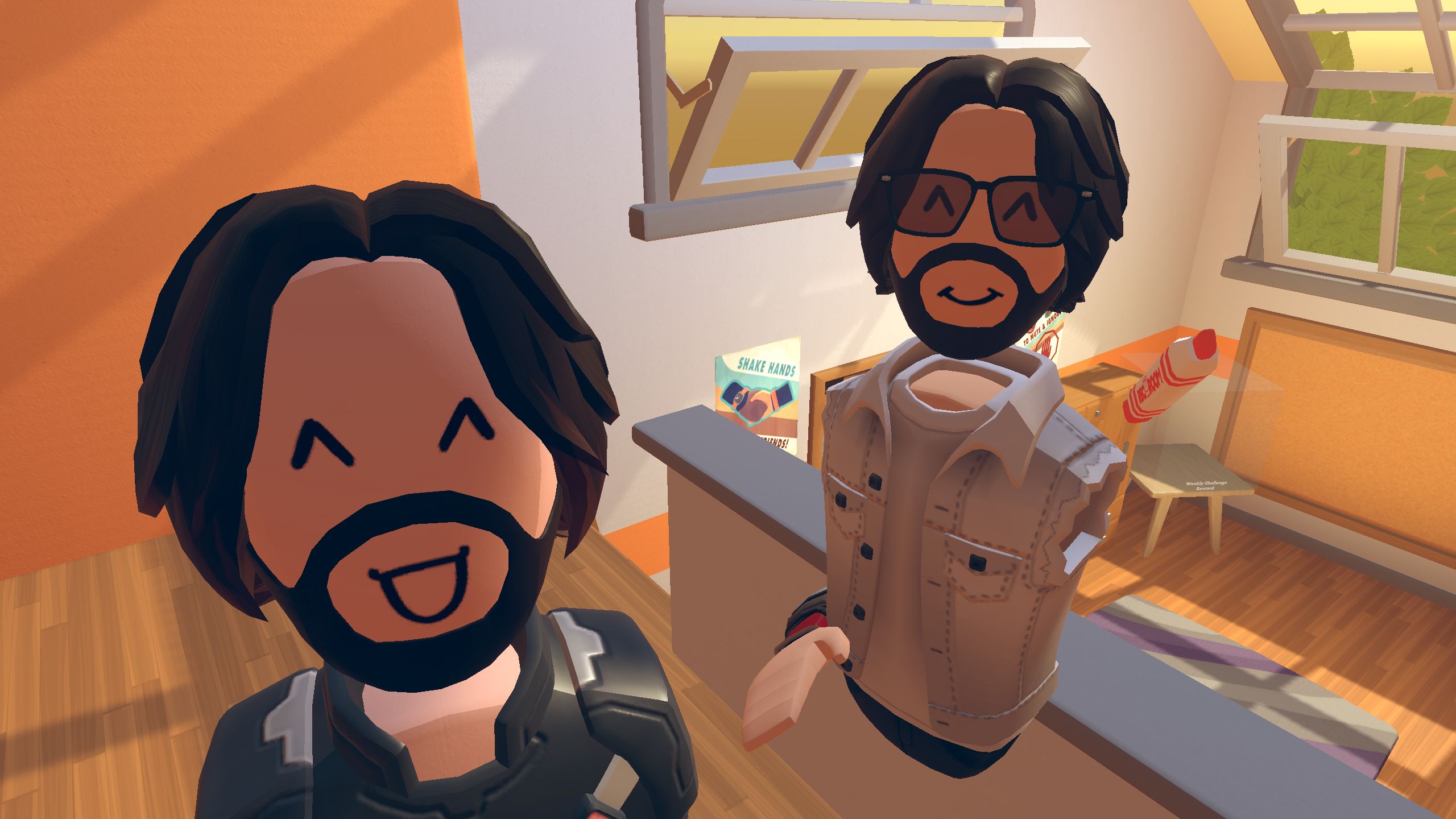 il s3dy @KSA660's Rooms