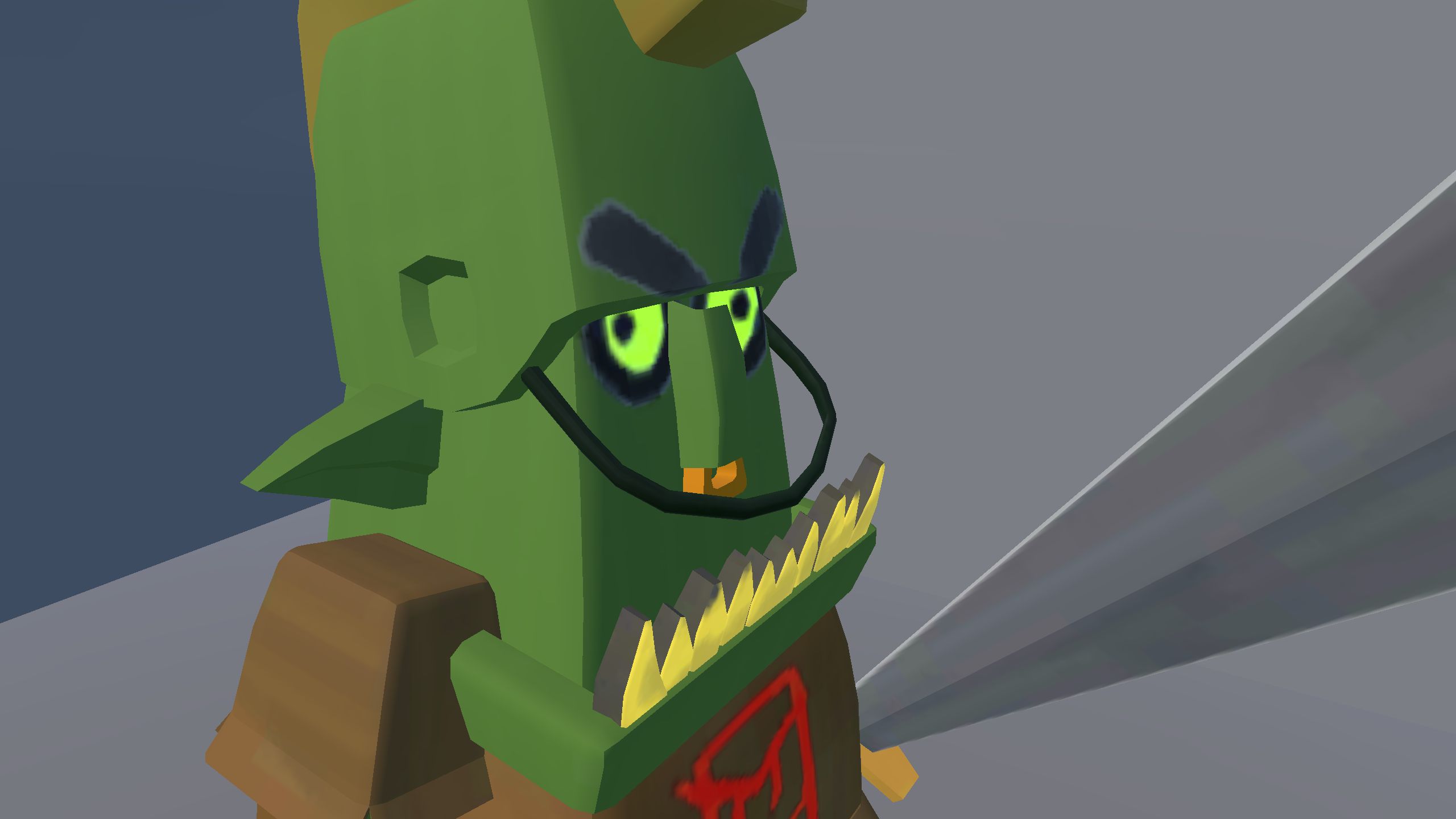 ^double-shot-training_madeby_forbidden-cat