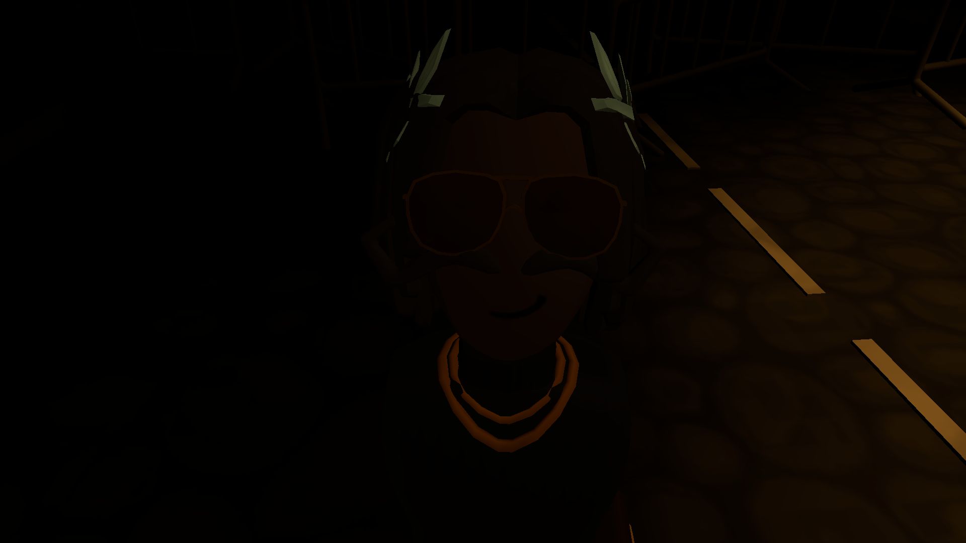 Rizzard_vr @Wizard_isnotsus's Profile