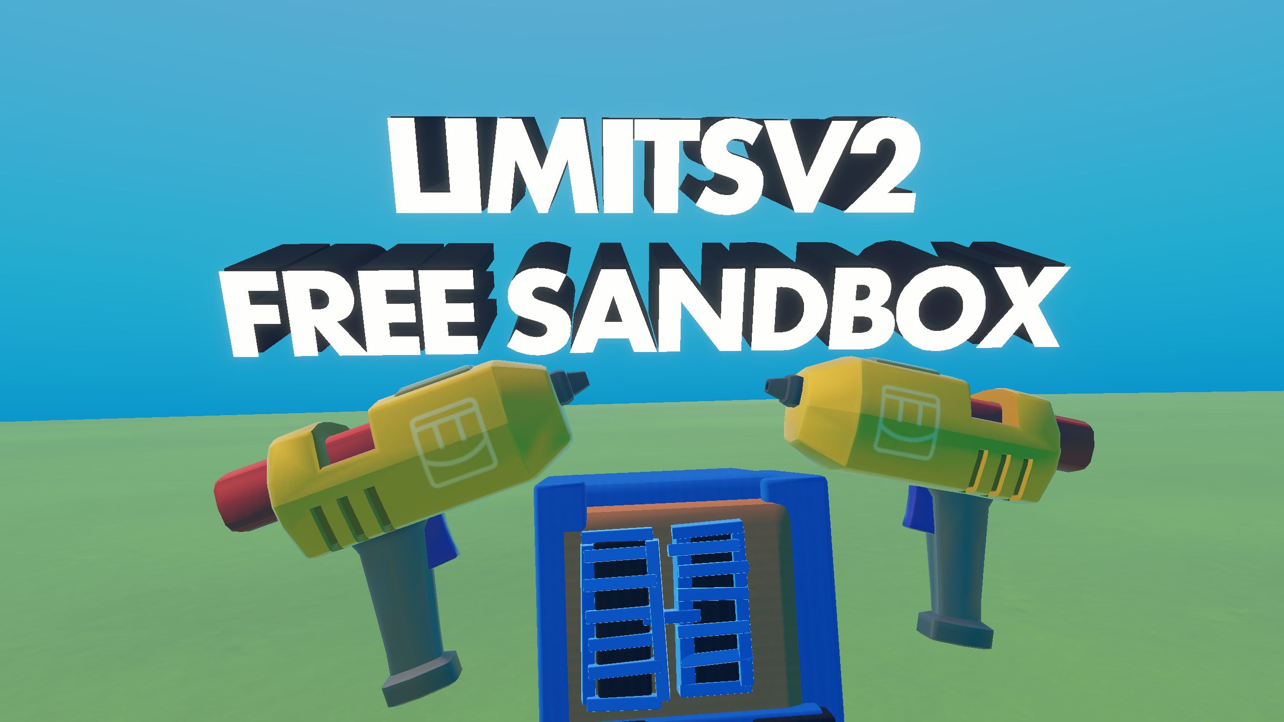 ^LIMITSV2FREESANDBOX