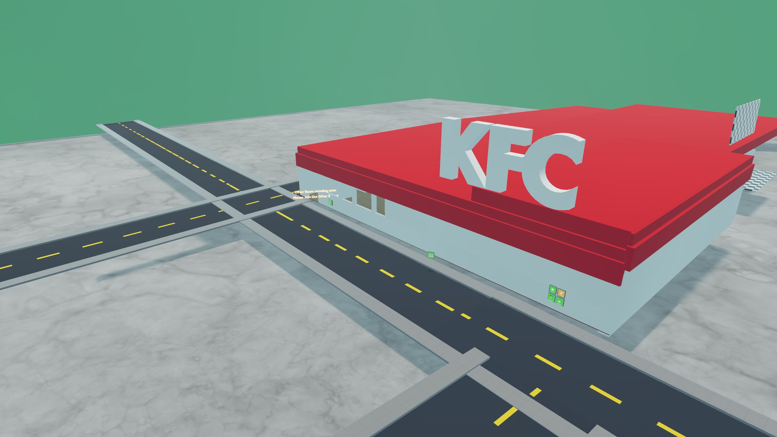 ^kfc-fast-food
