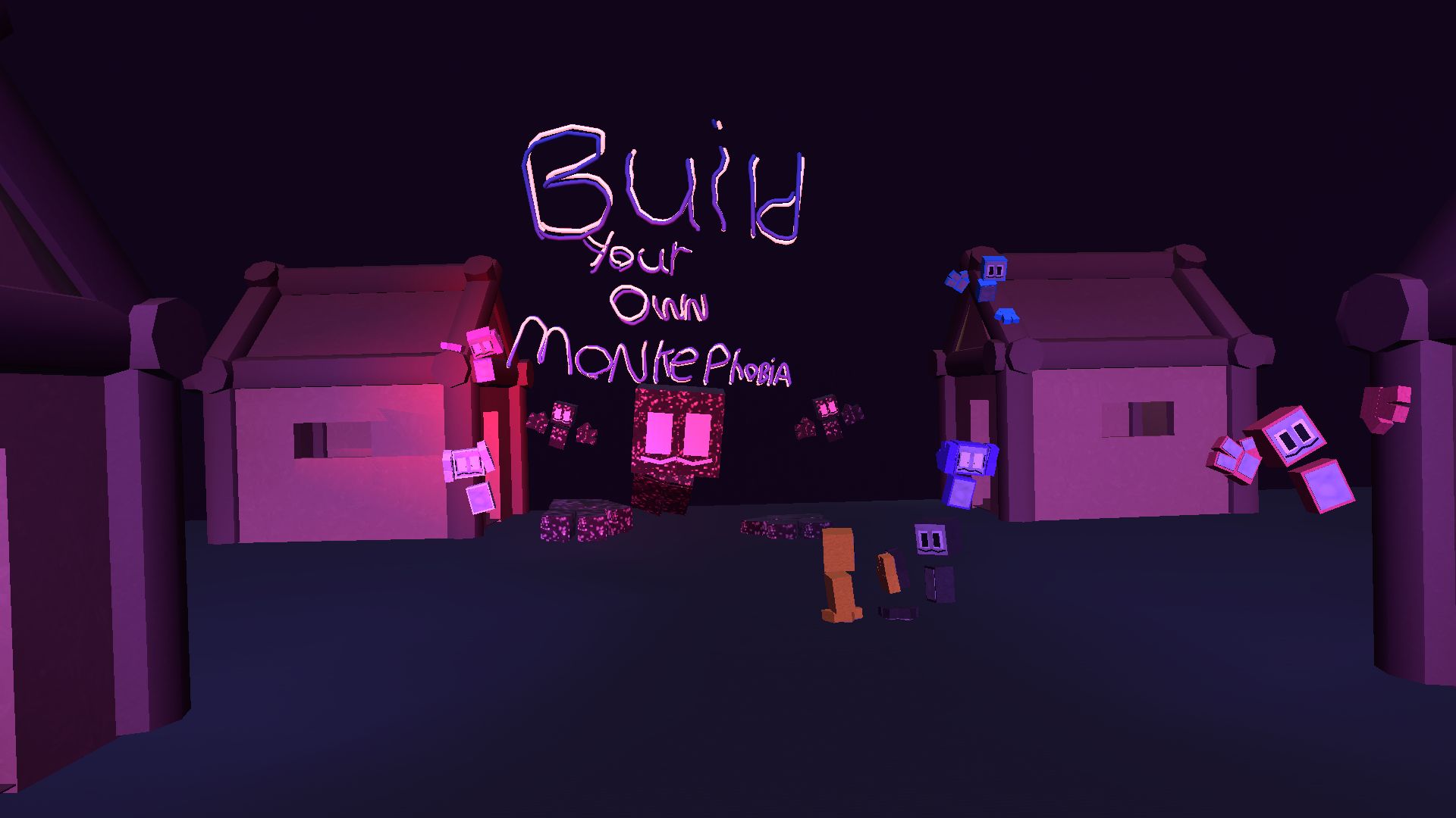 ^build-Your-Own-Monkephobia