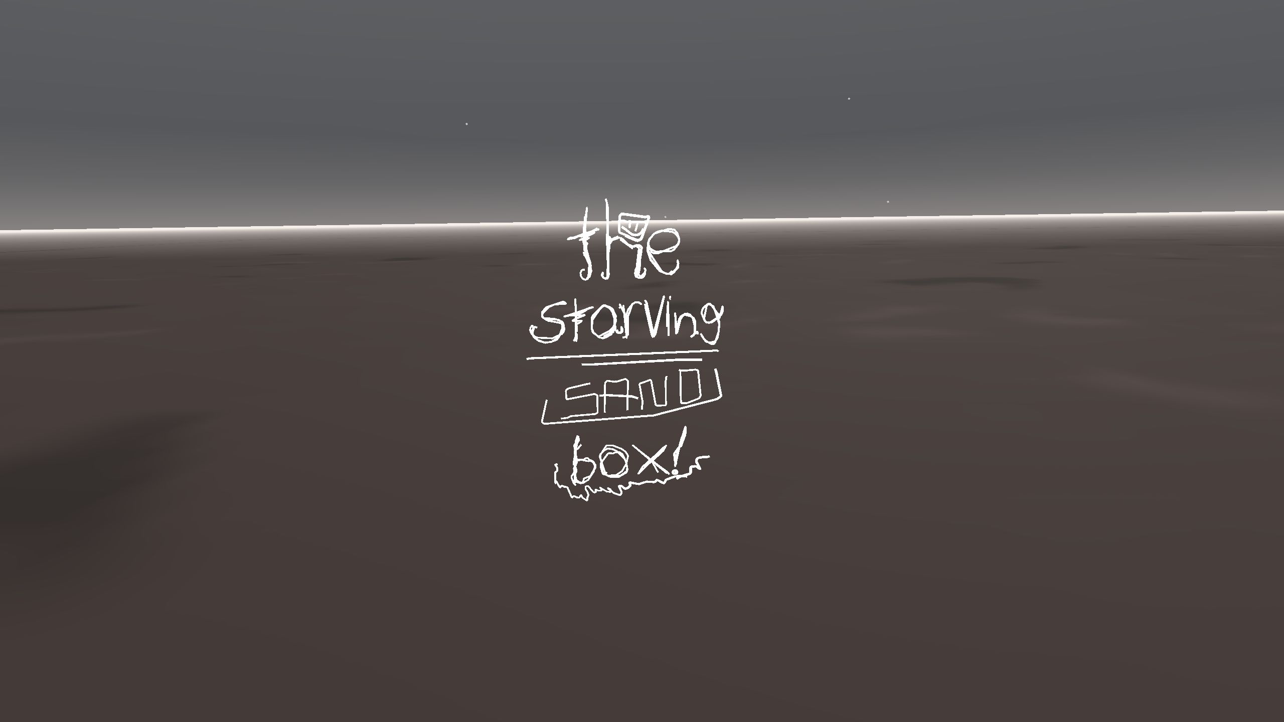 ^the_starving_sandbox