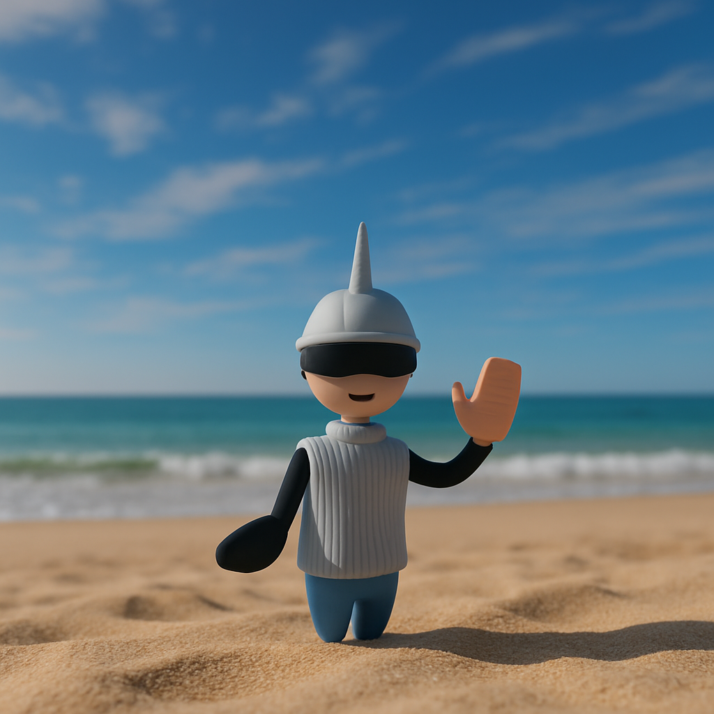 JUN0 @rammy.harking.bartholomew.the.1st 🌔