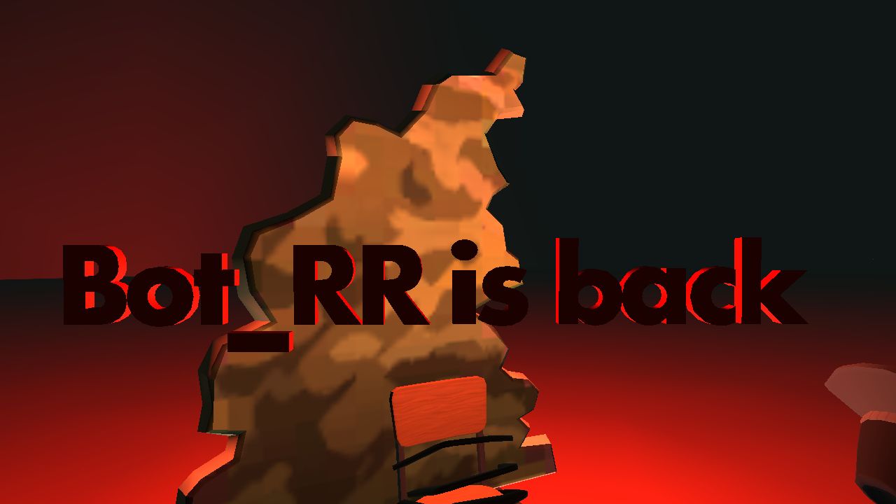 ^Bot_RR-studios