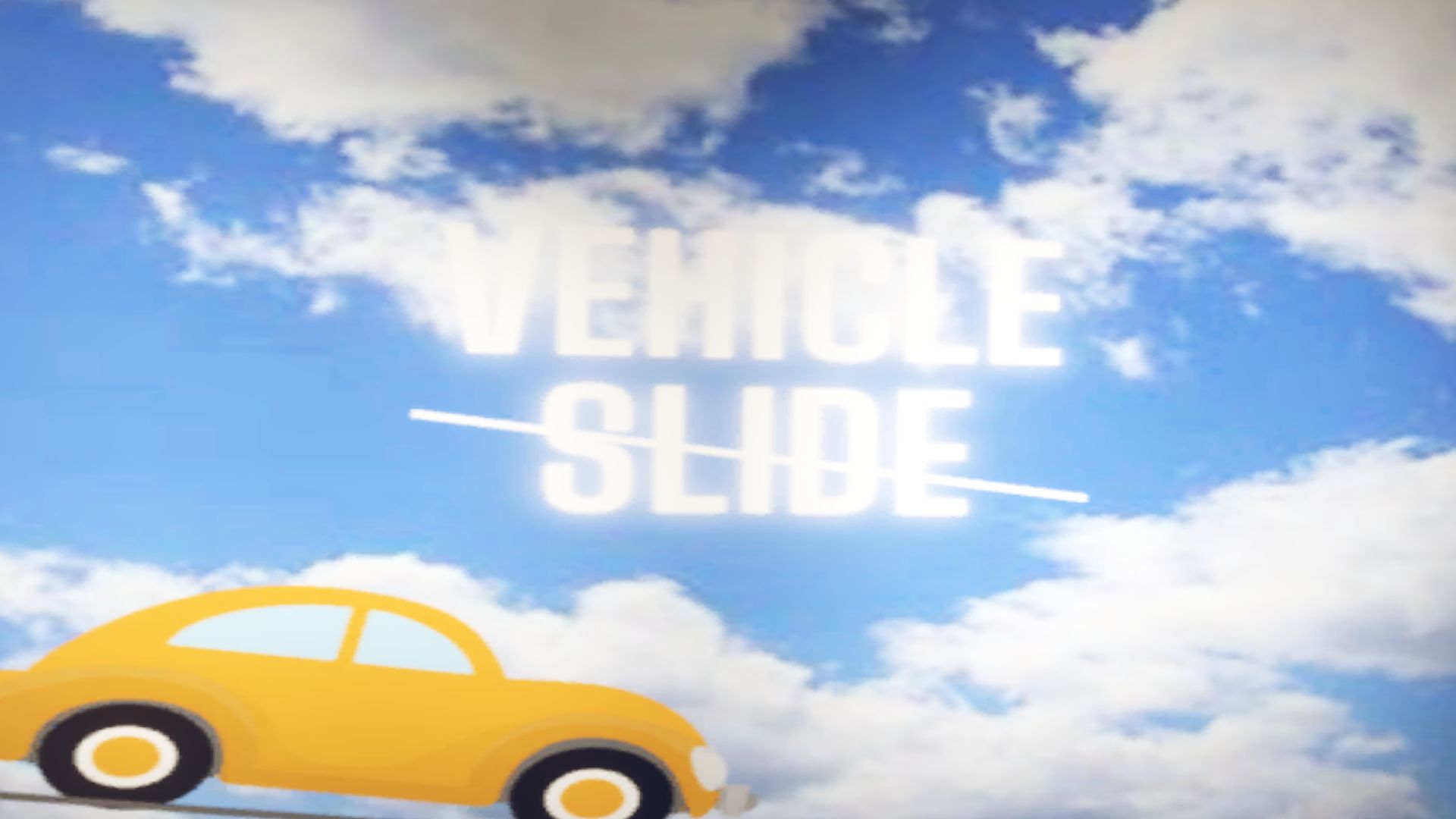 ^Vehicle_Slide_RRS