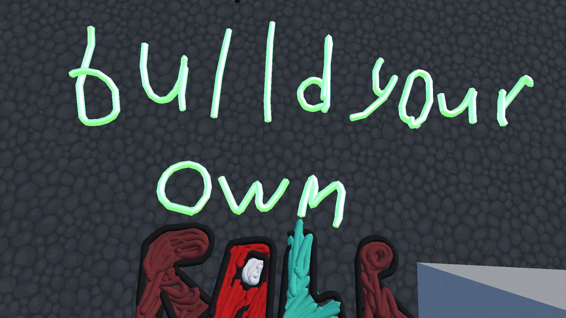 ^build-your-own-RALR
