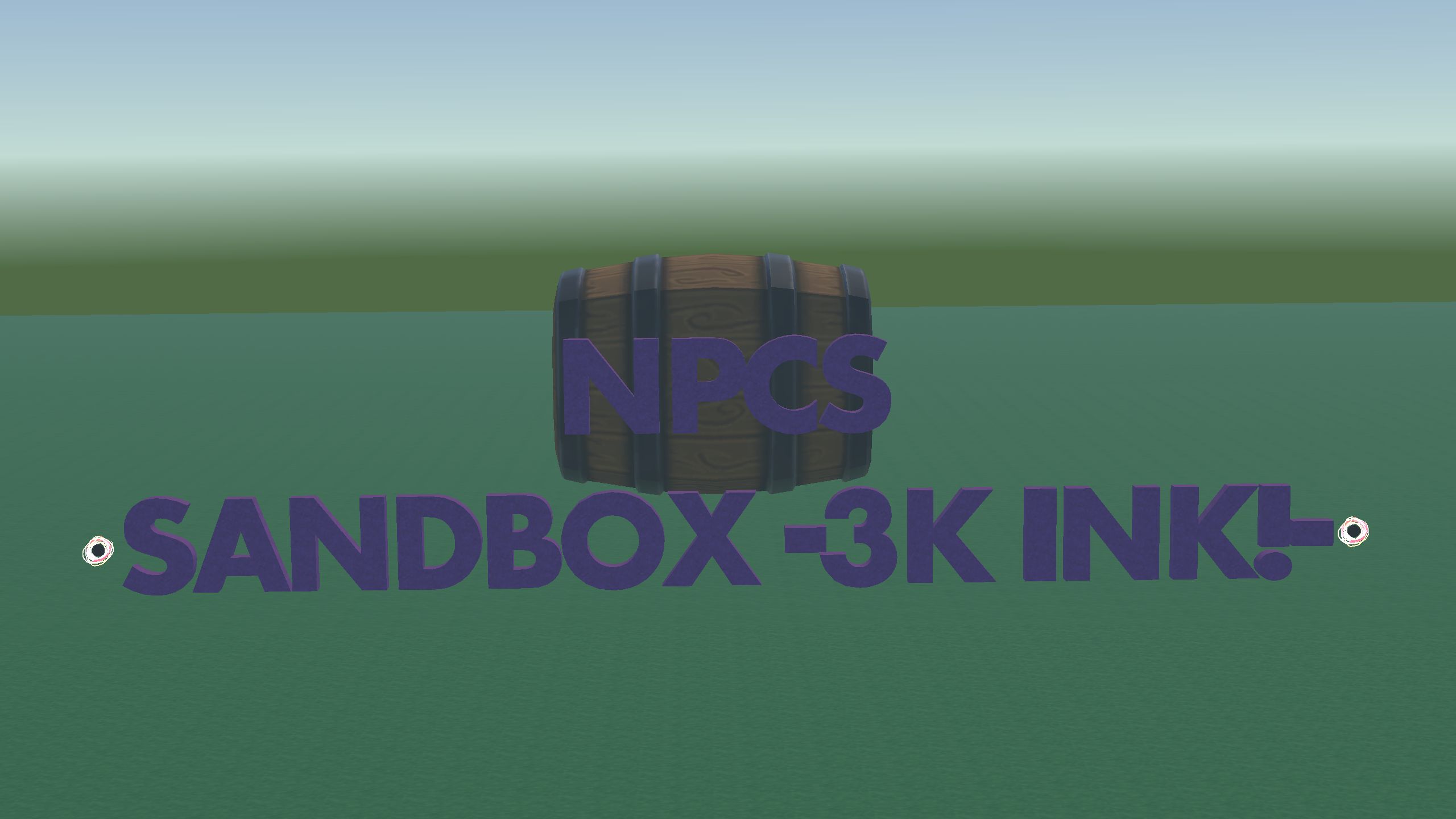 ^NPCS-Sandbox-3KInk