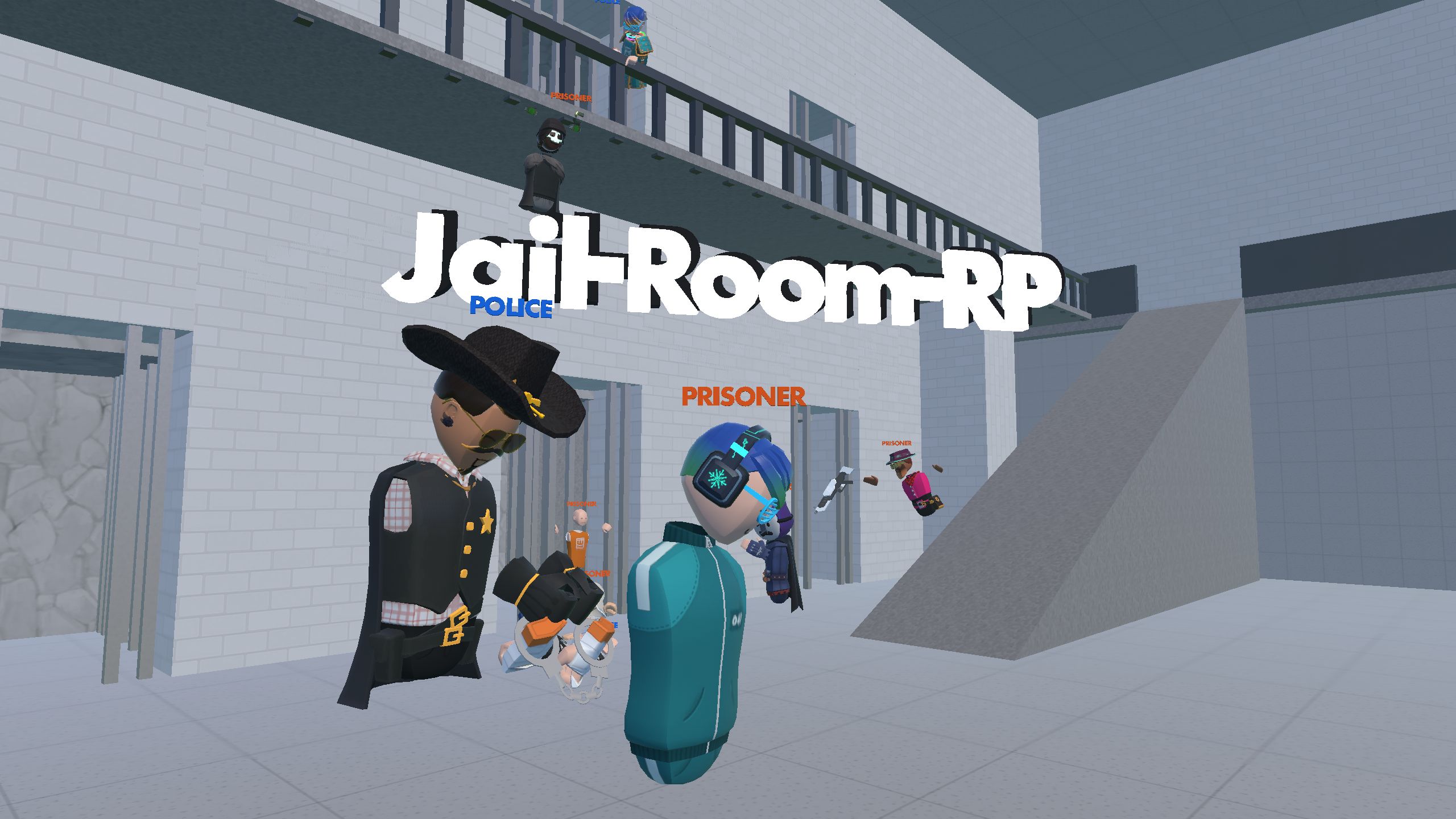 ^Jail-Room-RP