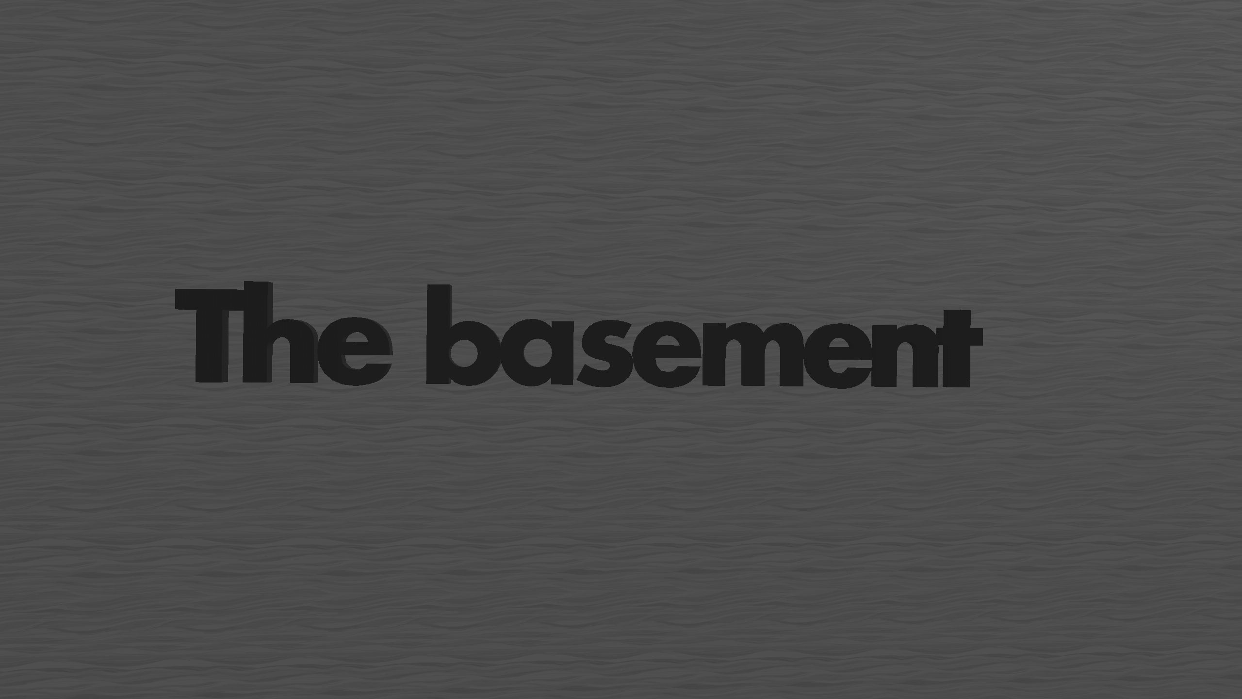 ^The_basement-fun