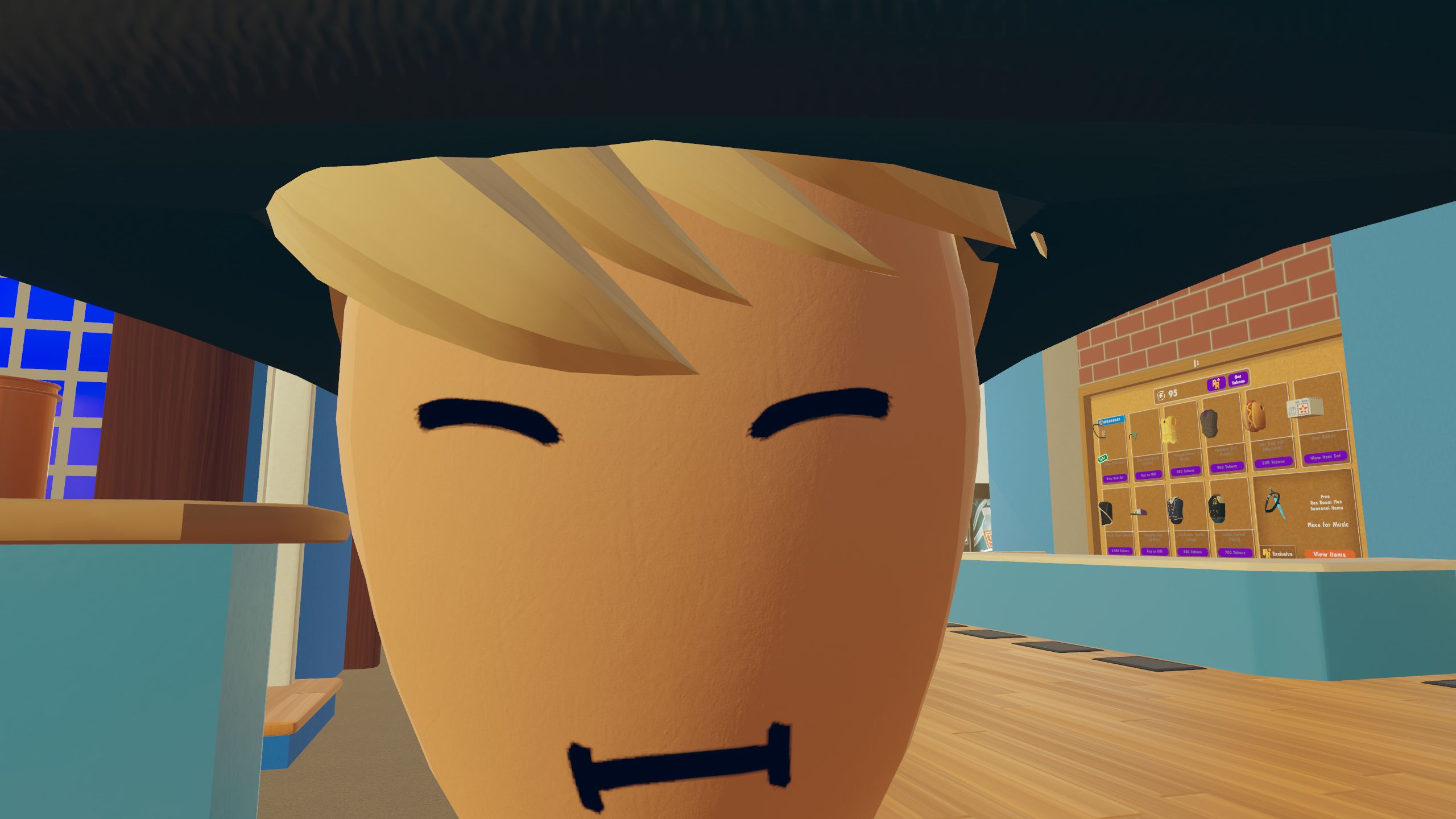 |: @solveig-jimmy-gigachad's Rooms