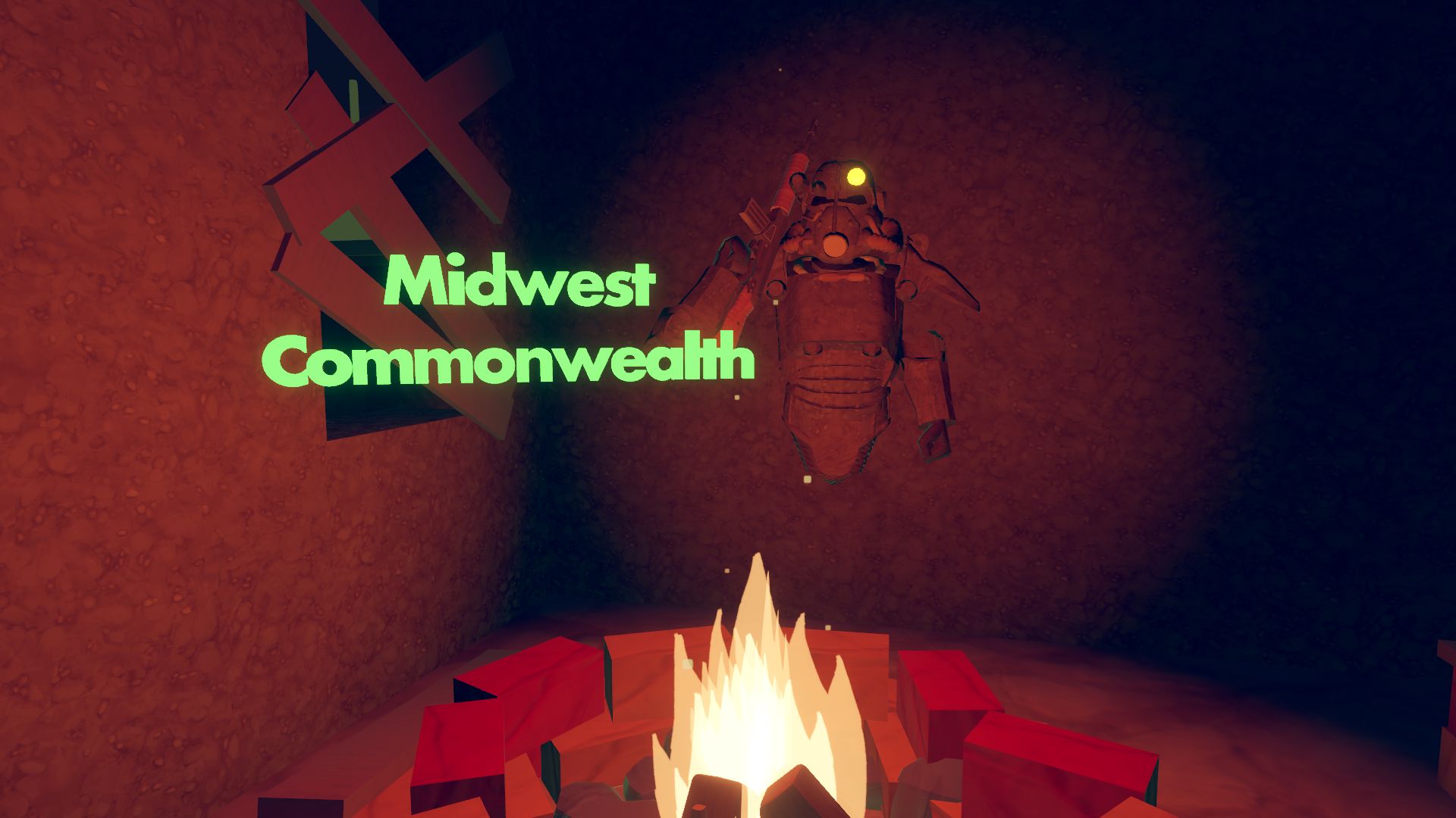 ^Midwest_Commonwealth_RP