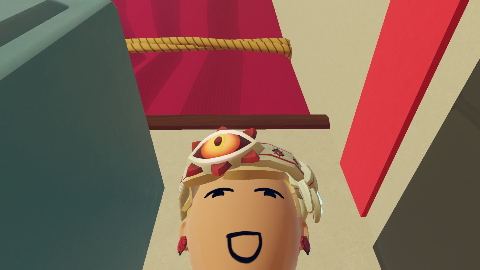 XWinter @STEAMACC_plush 💙