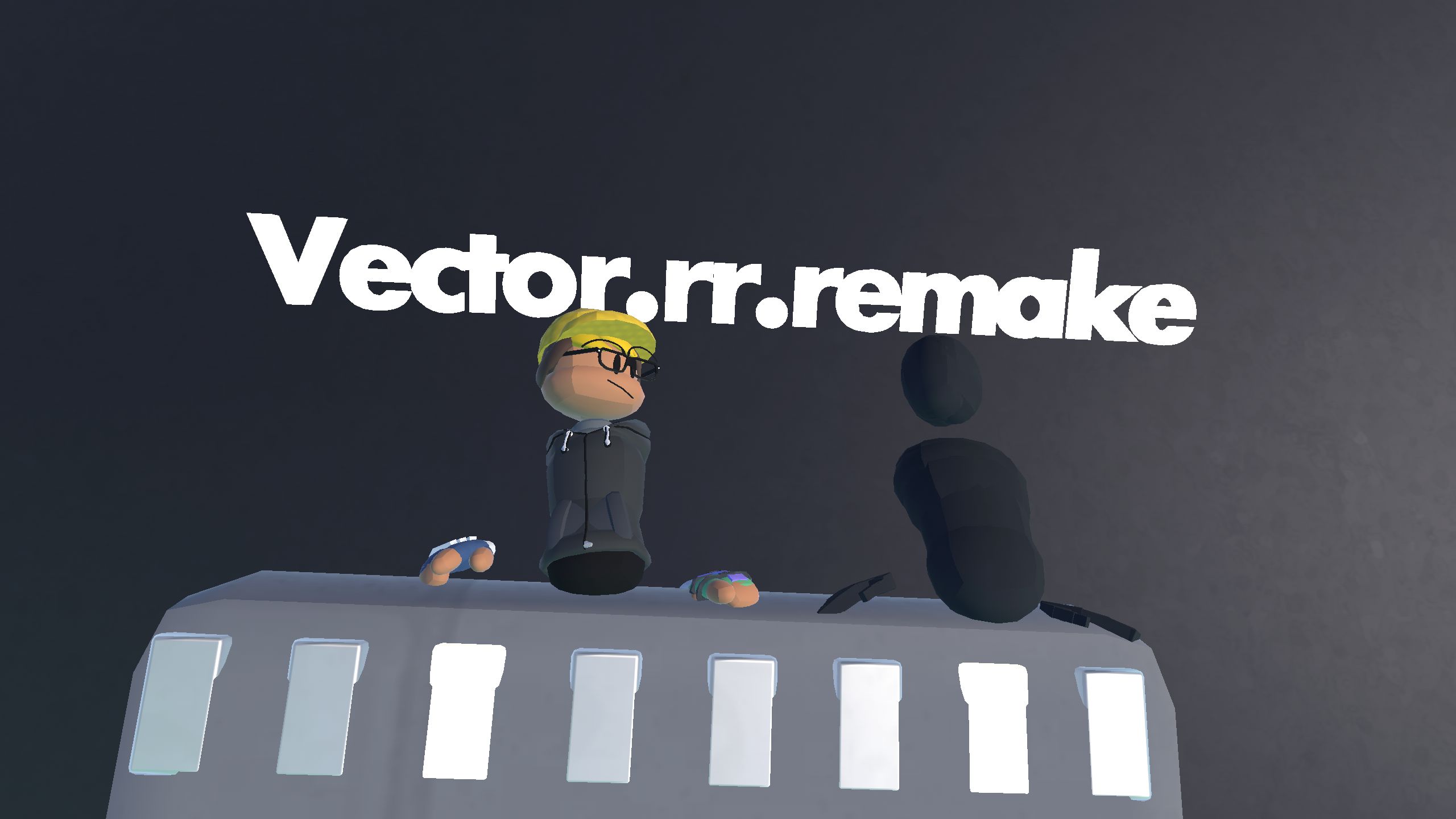 ^vector.rr.remake