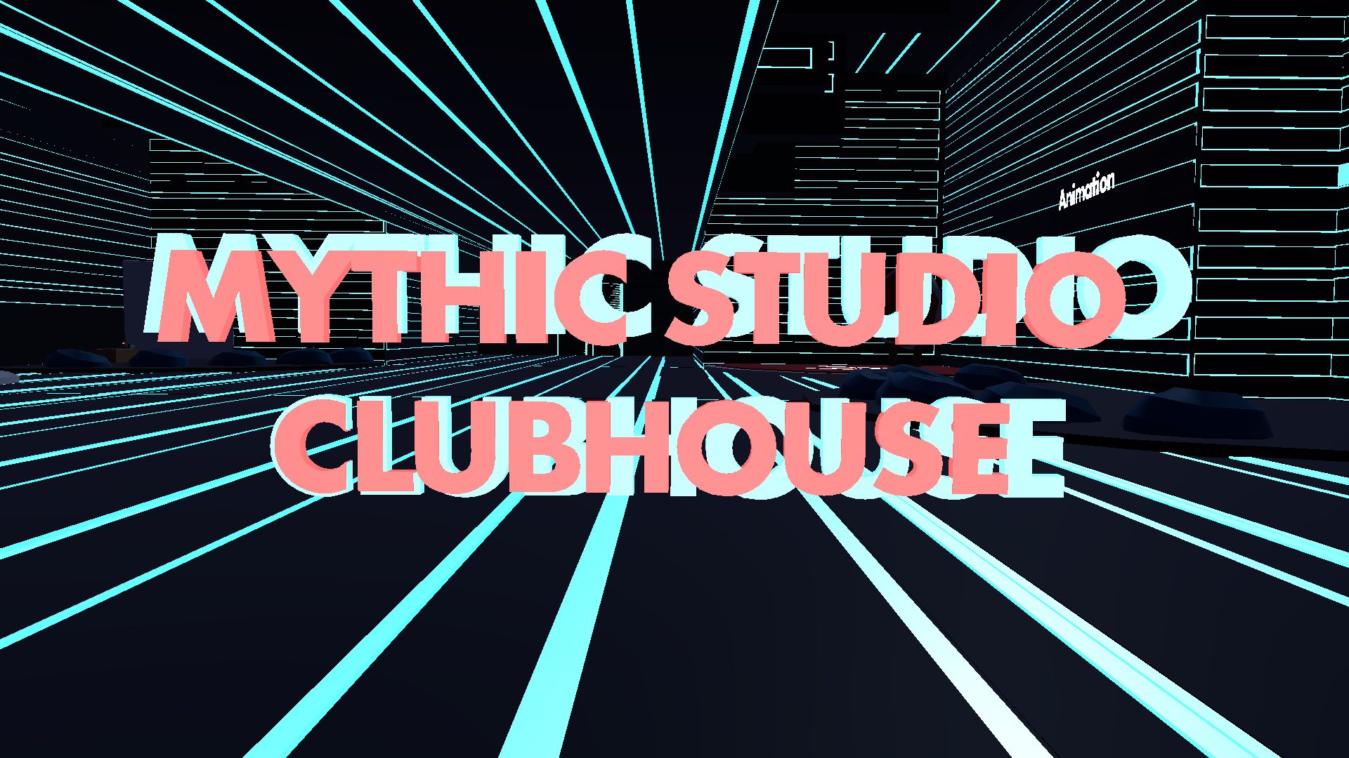 ^Mythic-Studios-Clubhouse