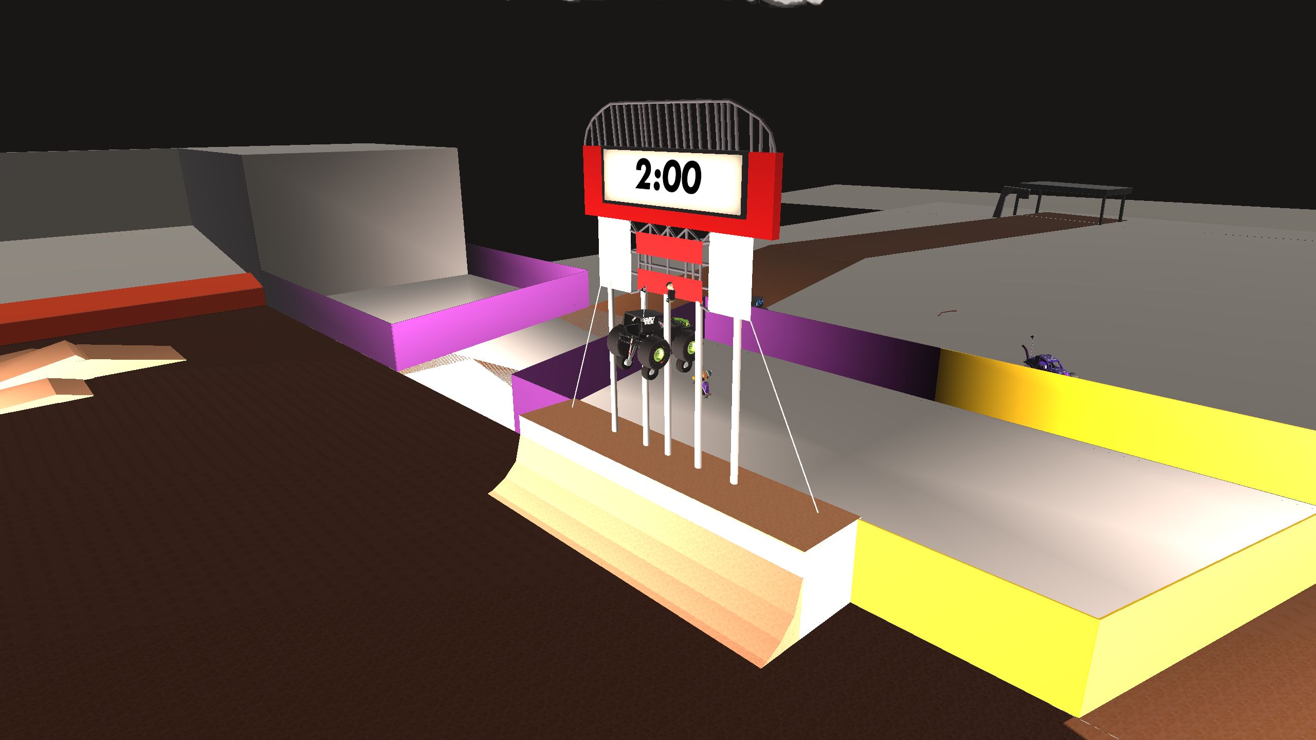 ^sam-boyd-monster-jam