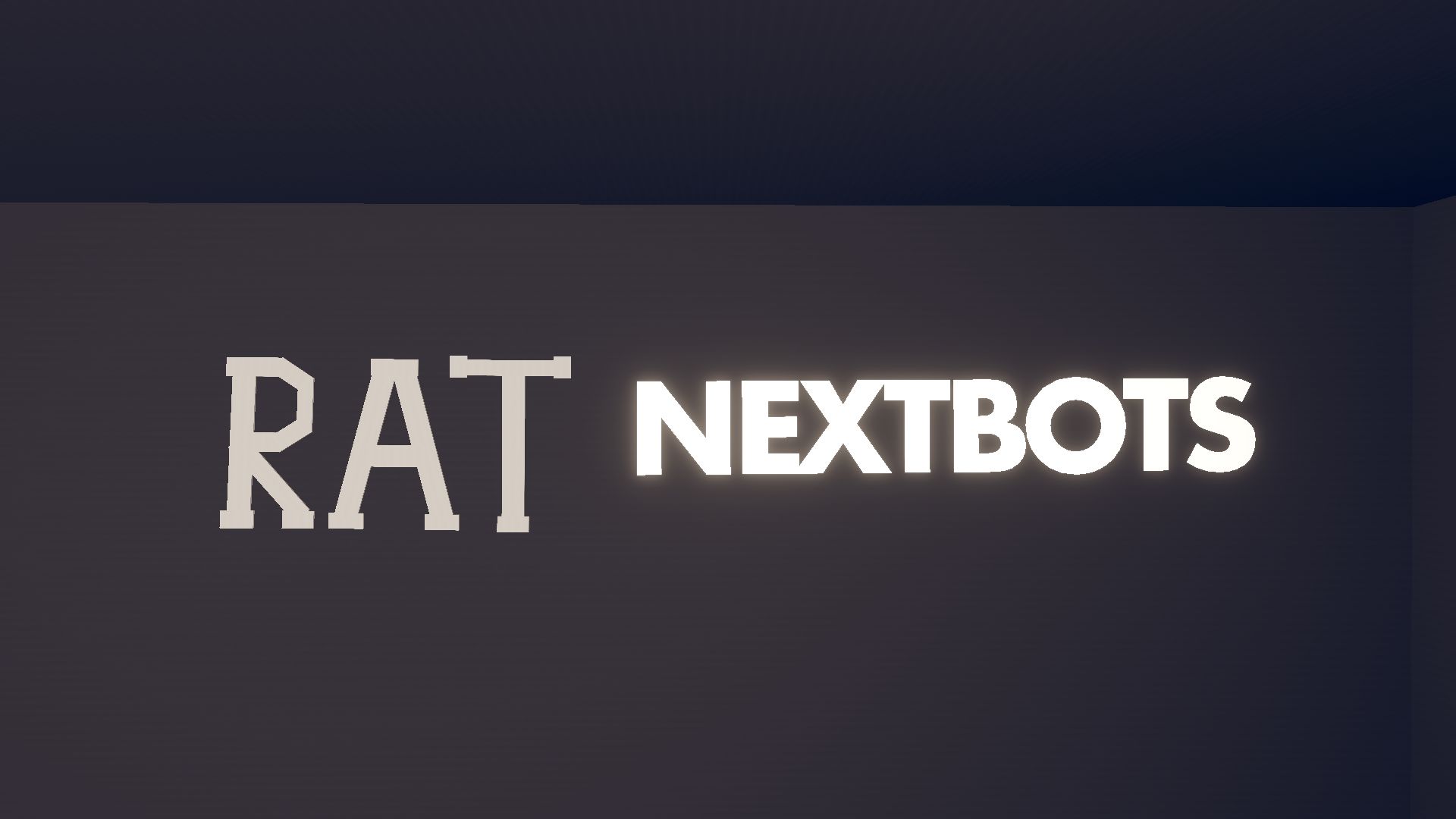 ^RAT-_NEXTBOTS
