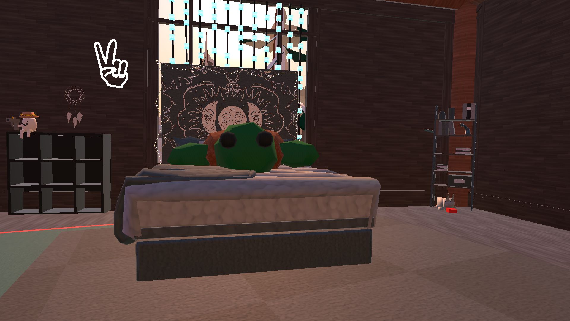 ^draw-for-fun-and-chill