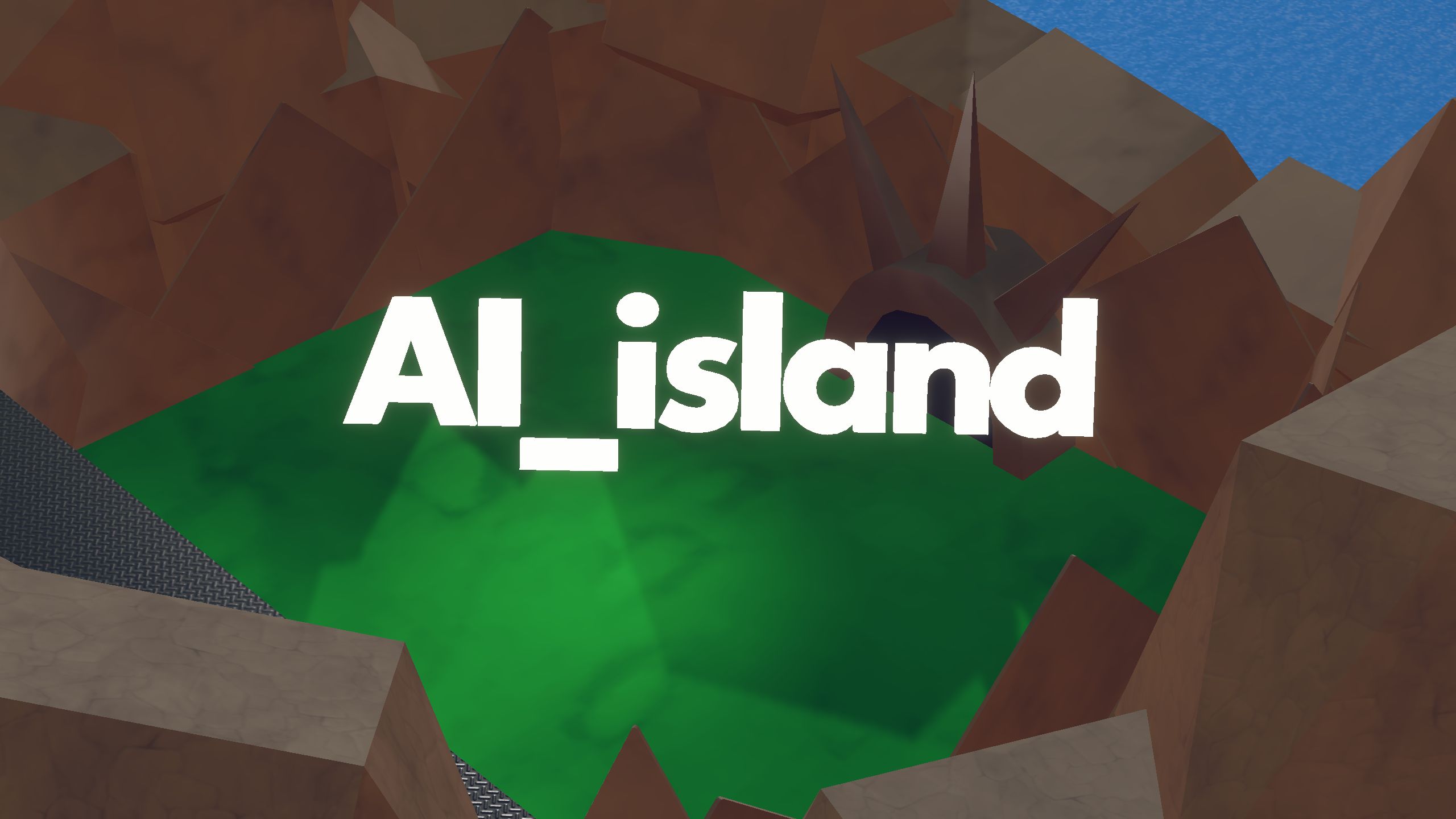 ^Ai._.Island