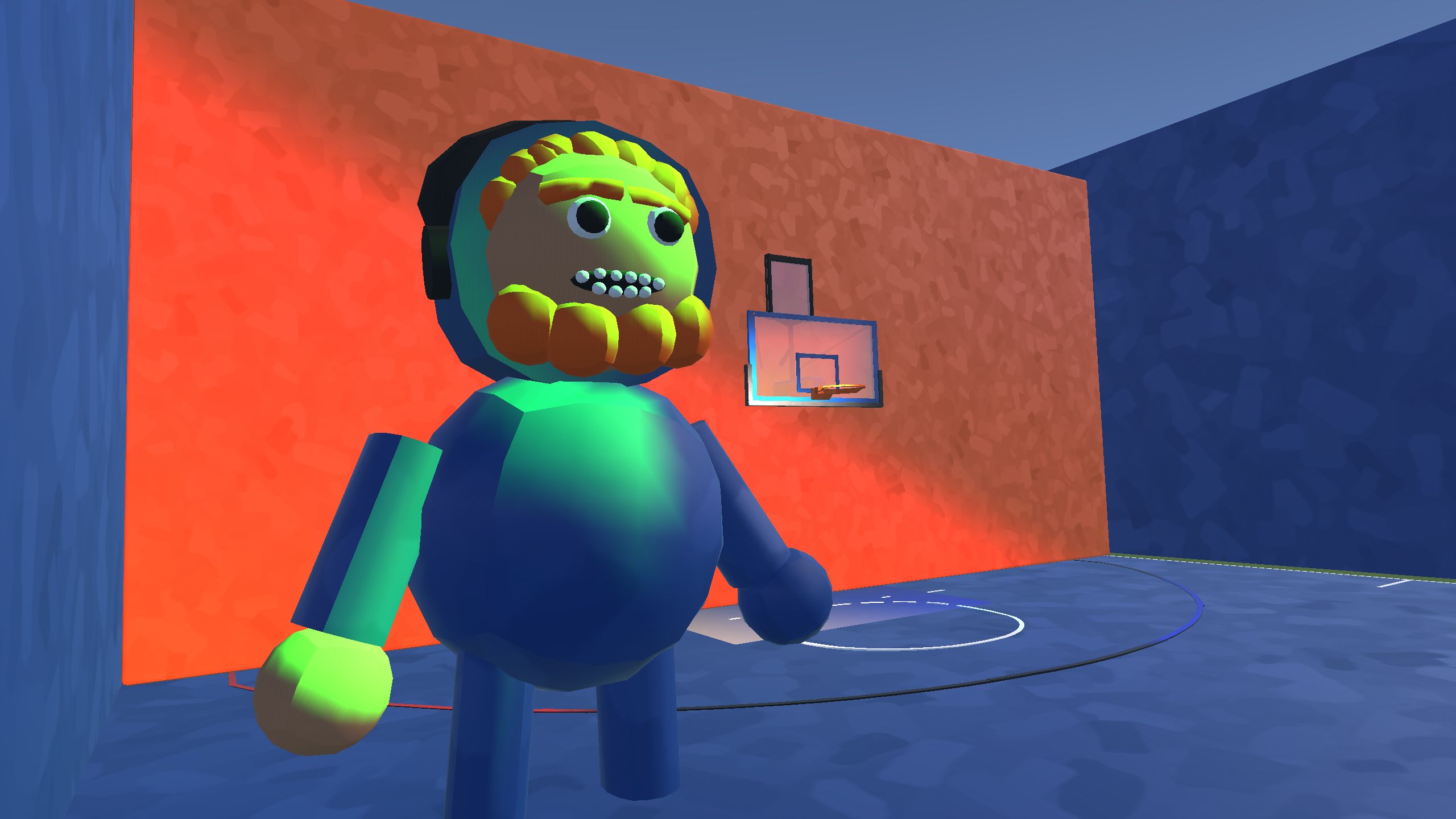 ^CaseOh.NBA.Basketball