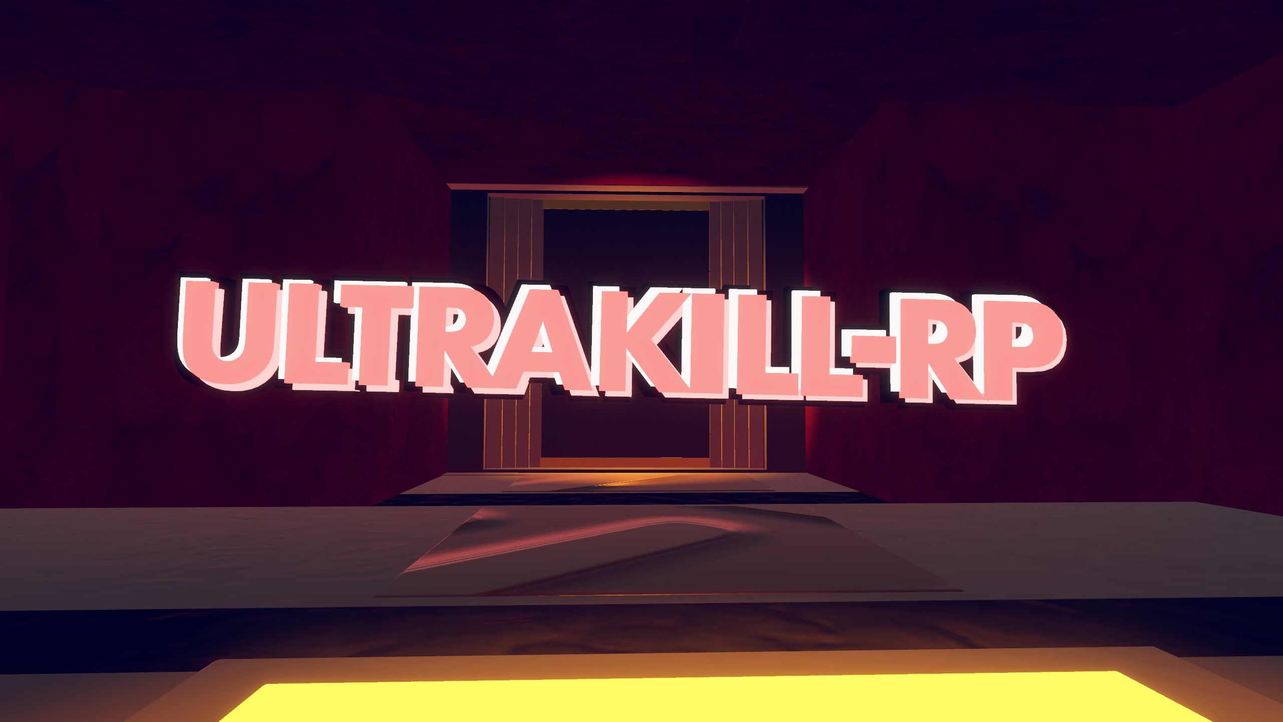 ^Ultrakill-RP