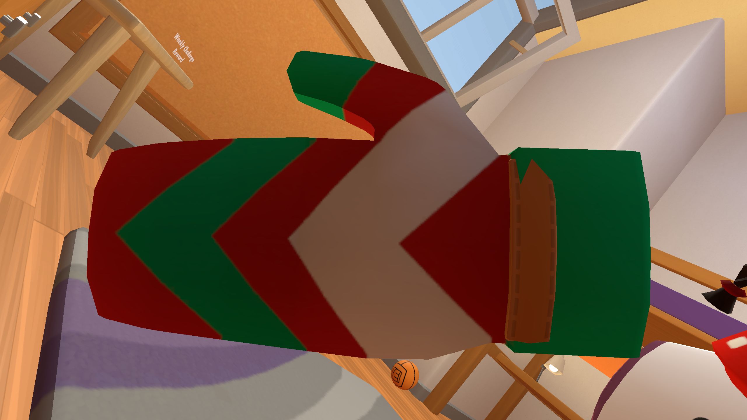 tovaka @benjimylove's Profile