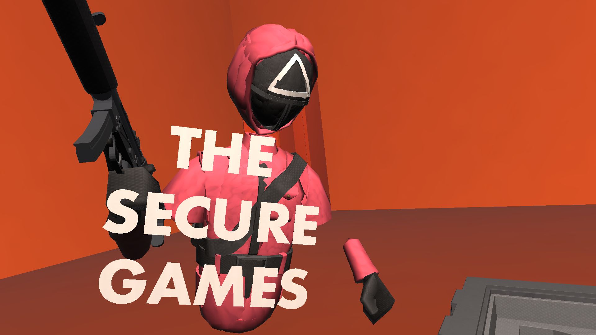 ^The.Secure.Games