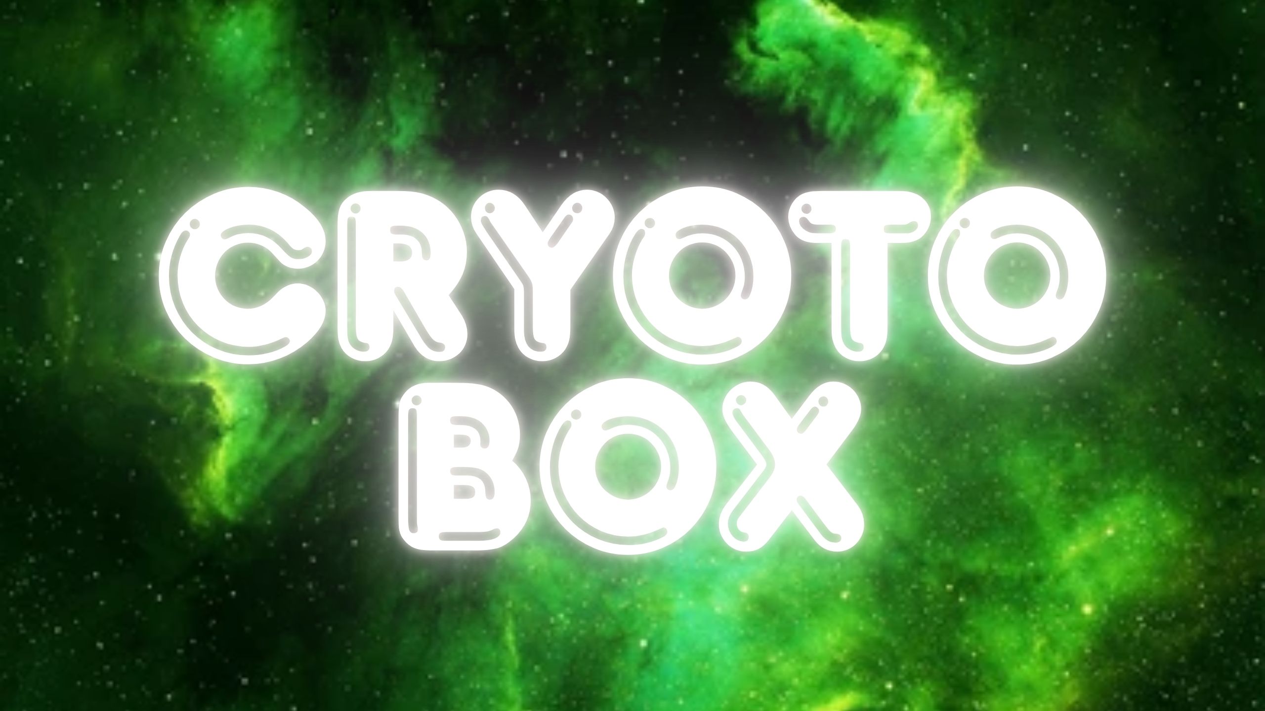^CryptoBox