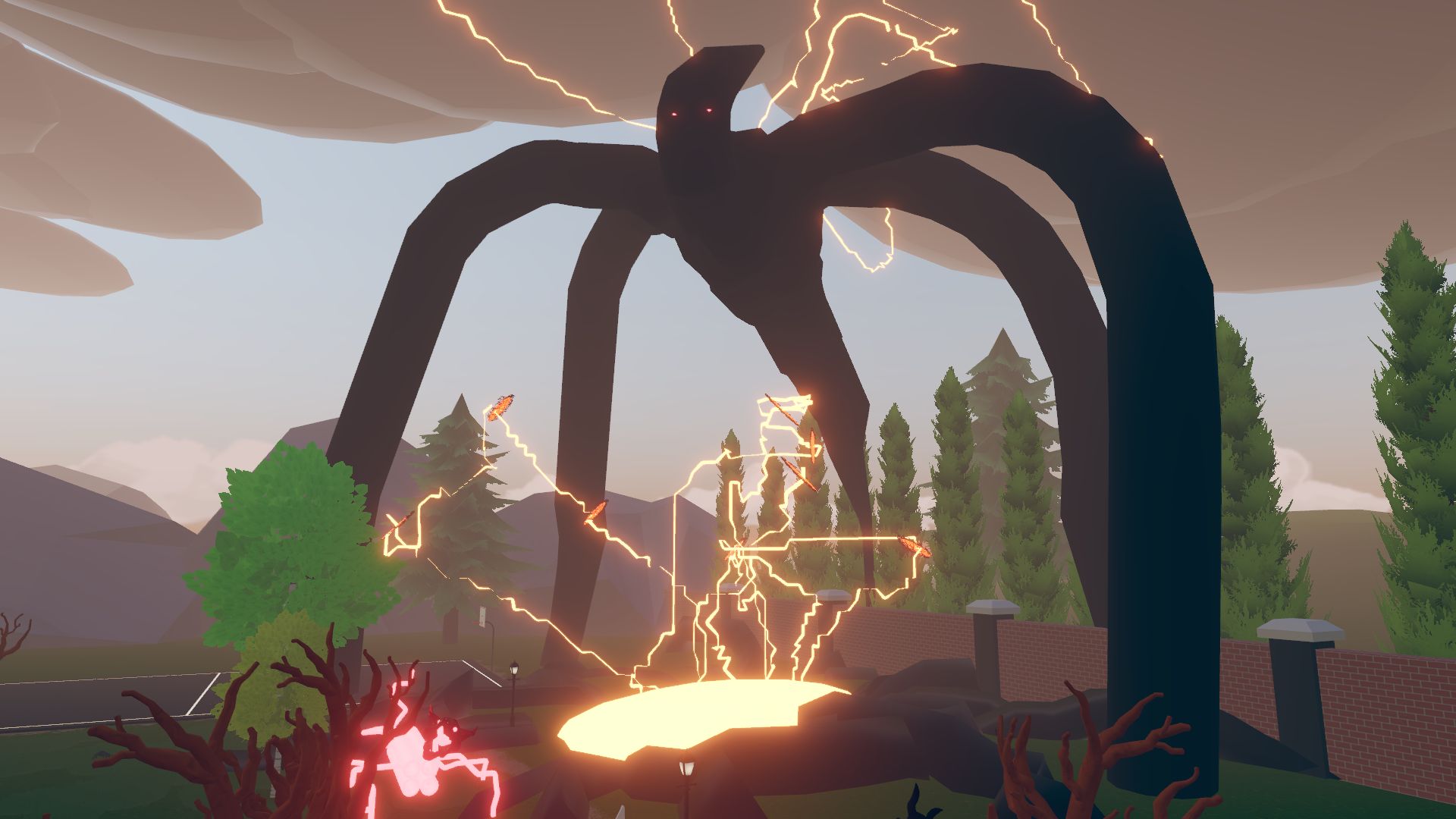 ^The_gateway_to_stranger_things