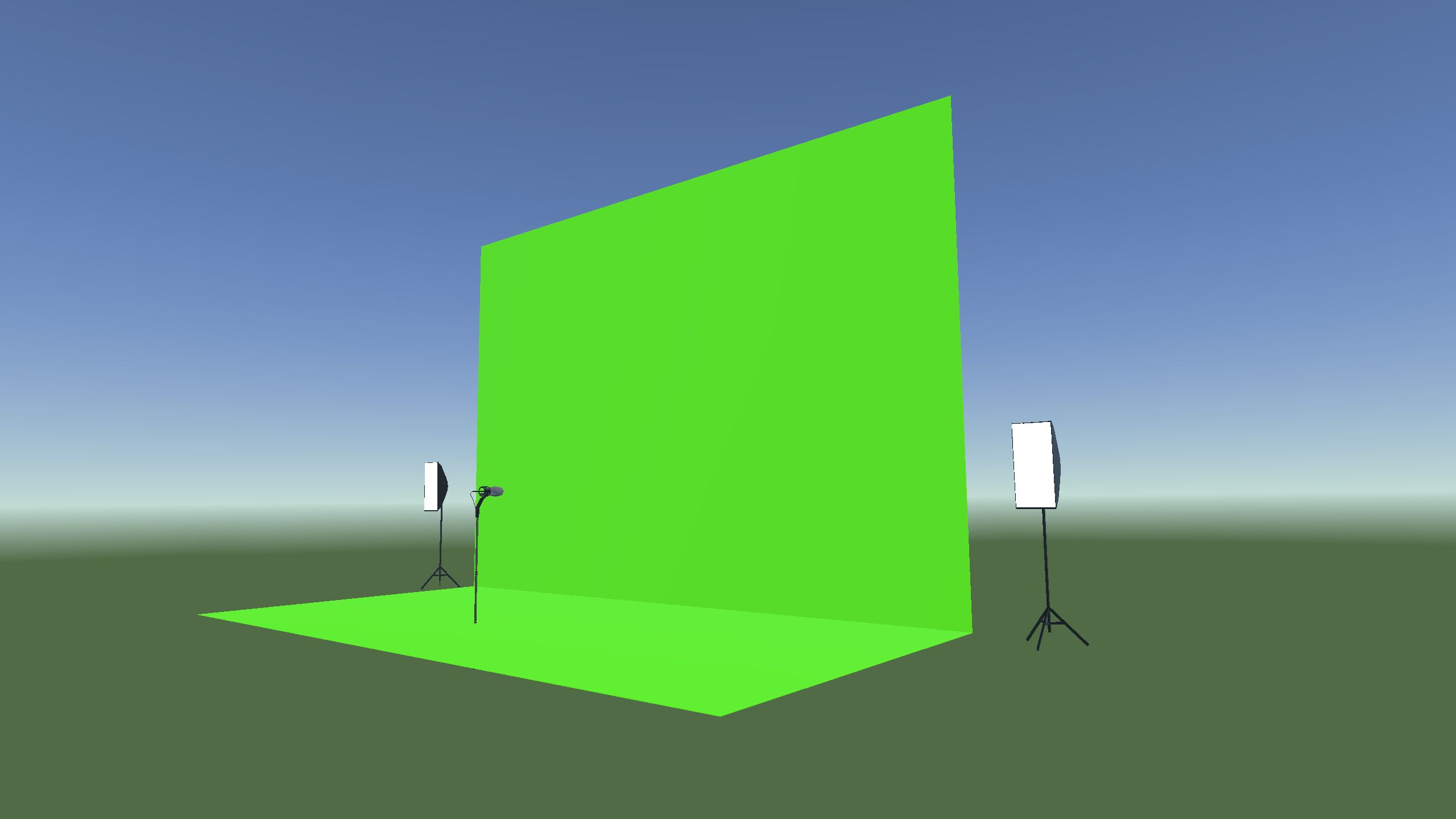^GreenscreenImage
