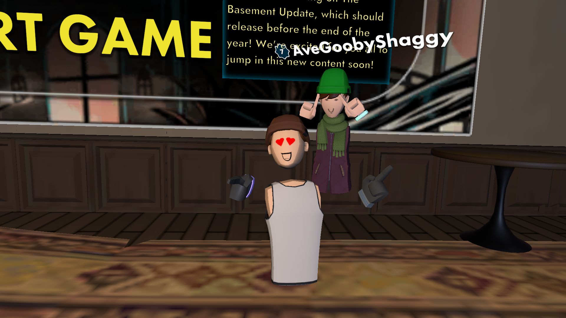 glowing-turtle @glowing-turtle