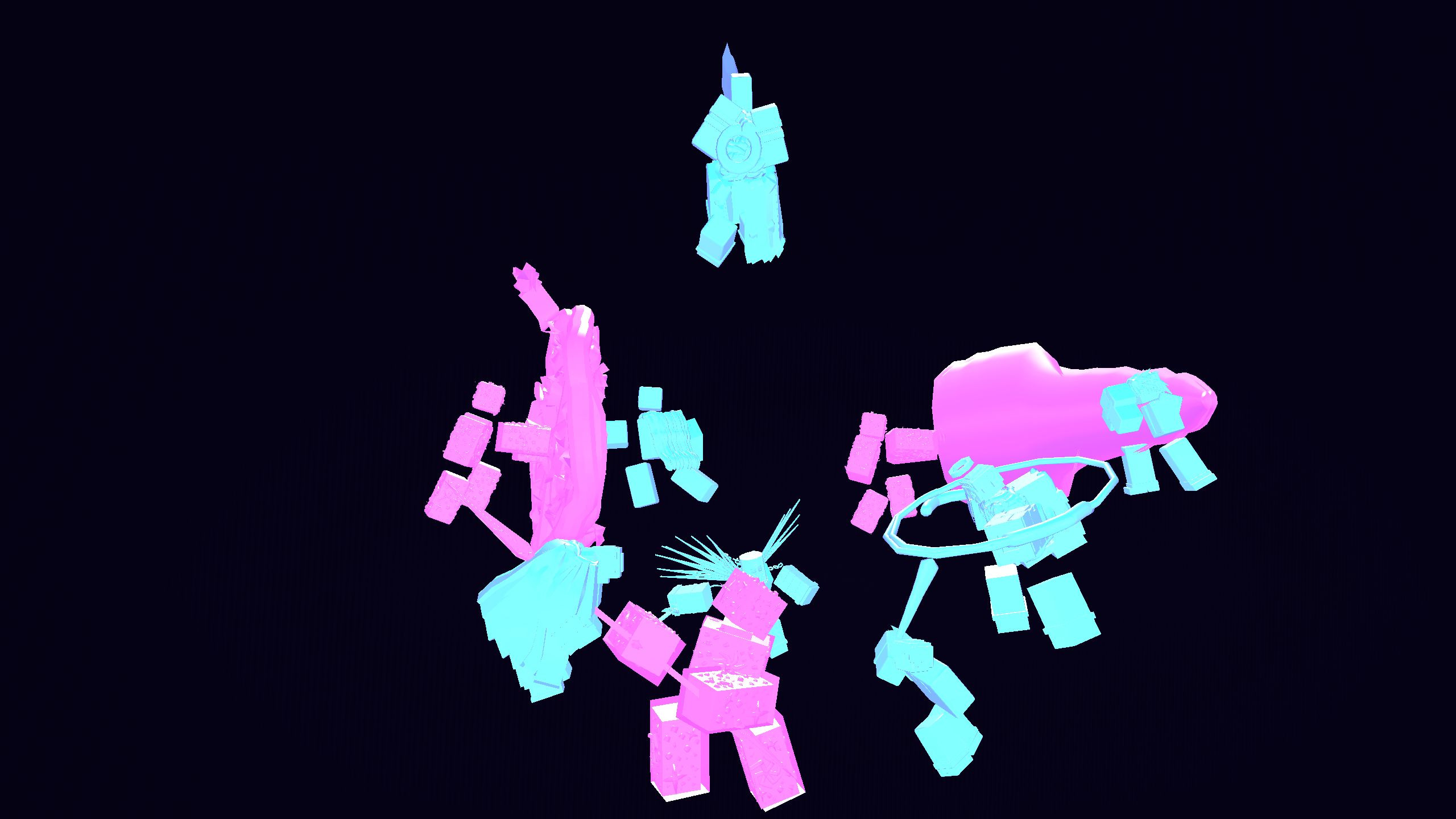 ^build-your-own-god-battlegrounds-v2