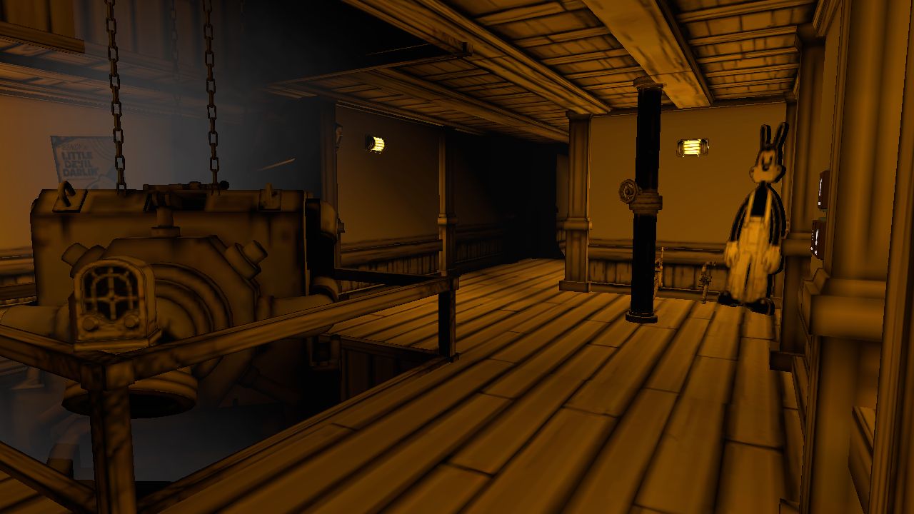 ^Joey_Drew_Studios_chill_spot