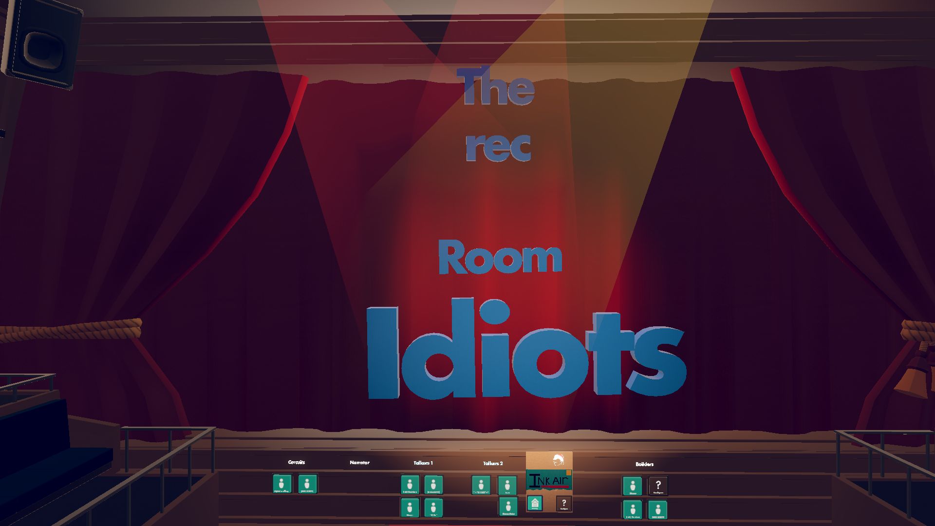 ^The_rec_room_idiots_talk_show.RP