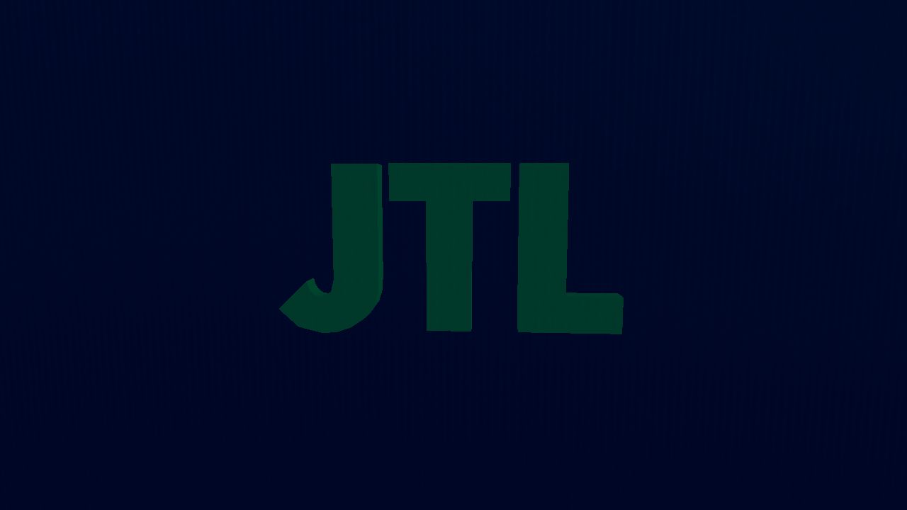 JTL_SN1PER @JTL_SN1PER's Rooms