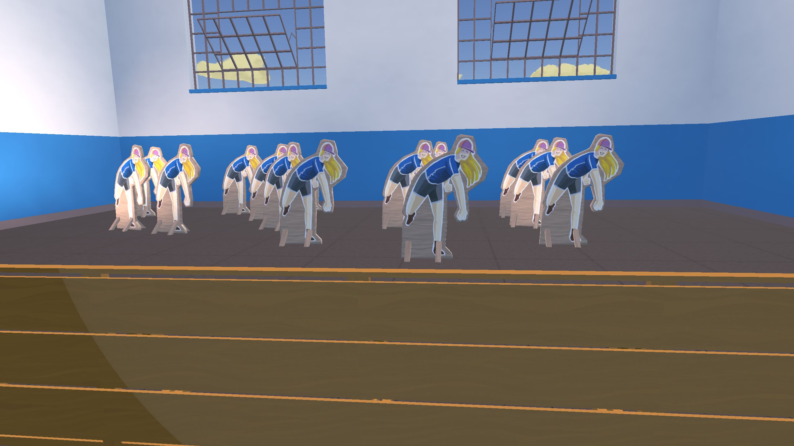 clone-base-training