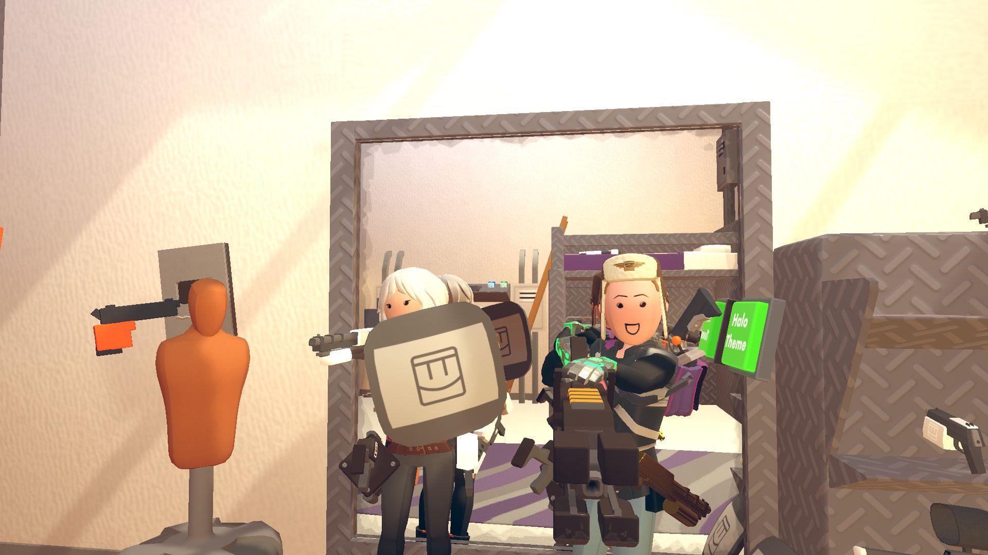 Wolf @Wolf12121221212