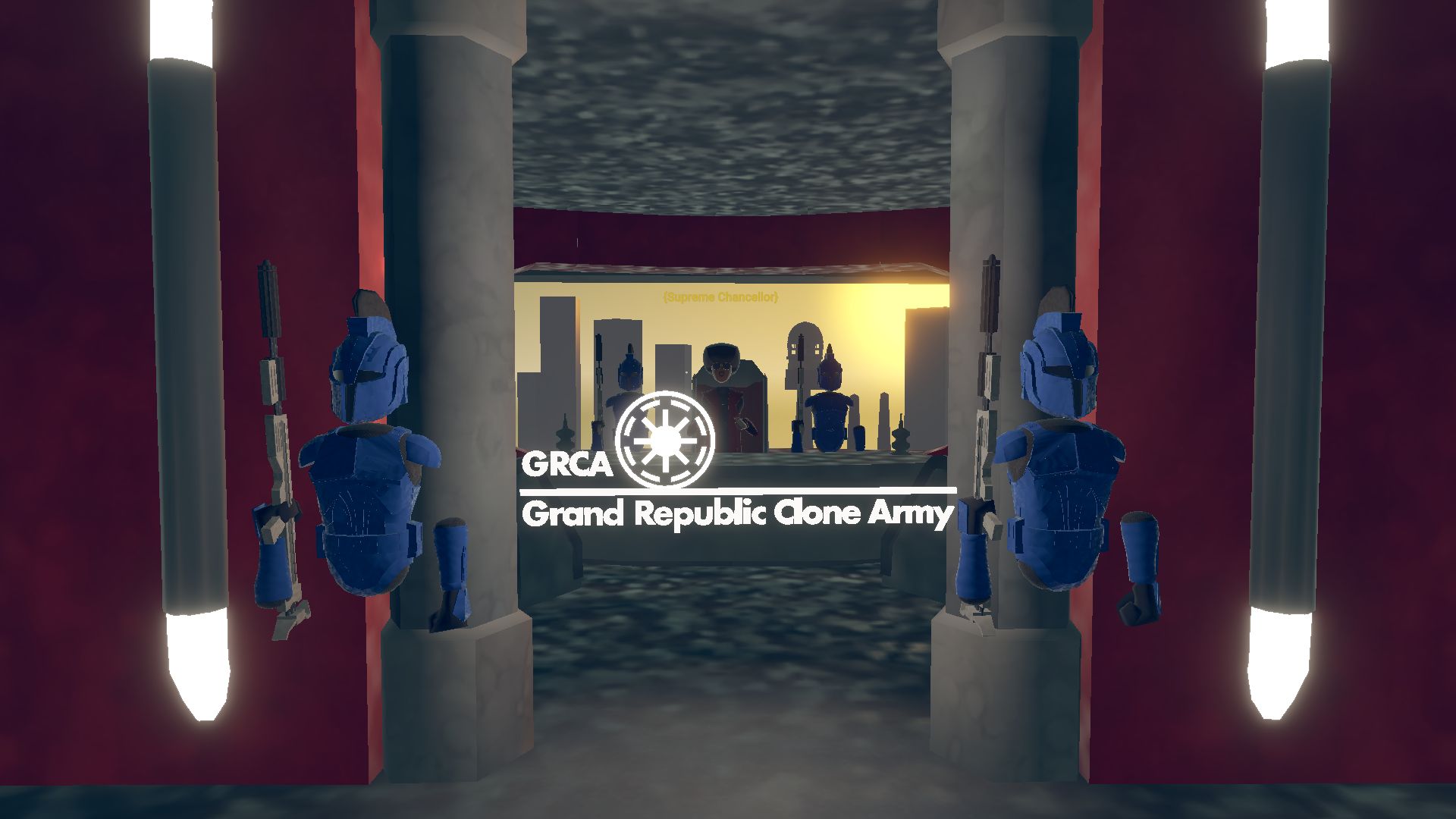 ^GRCA--Grand-Republic-Clone-Army