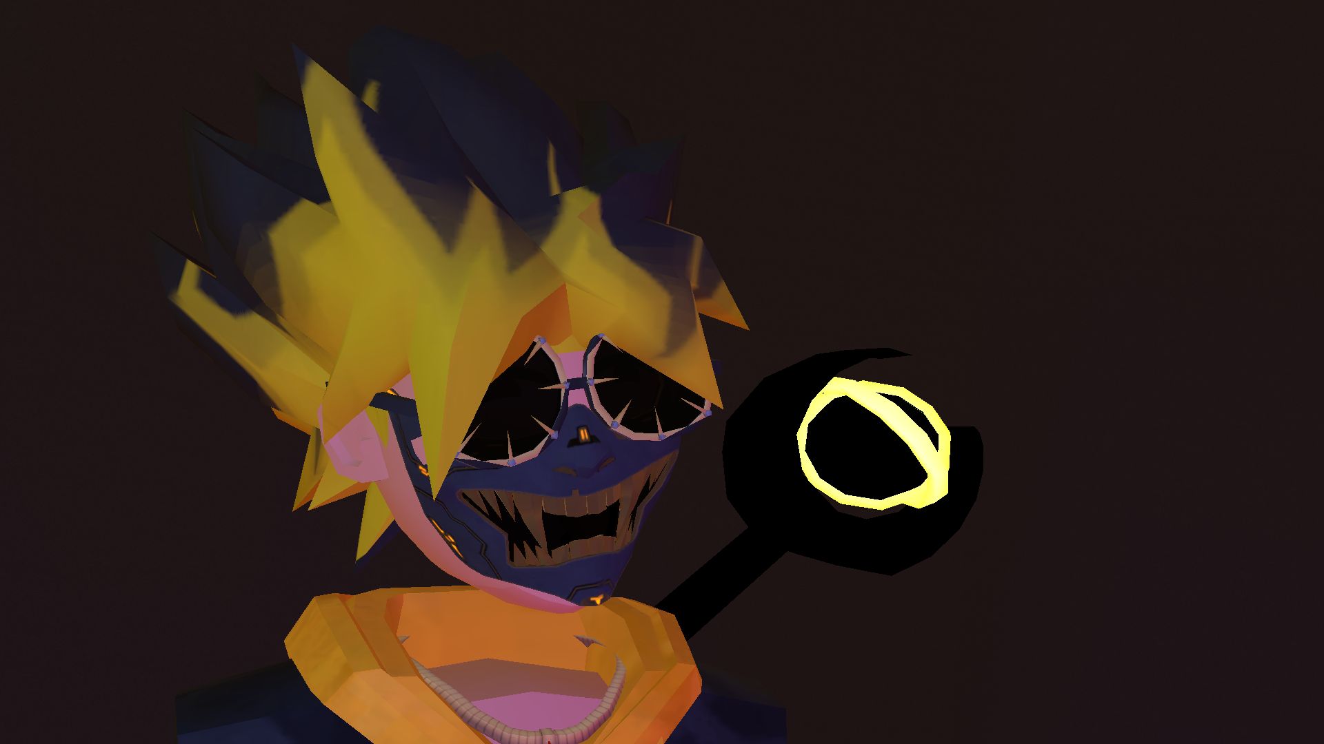 STORMZ VR @STORMZ_VR_