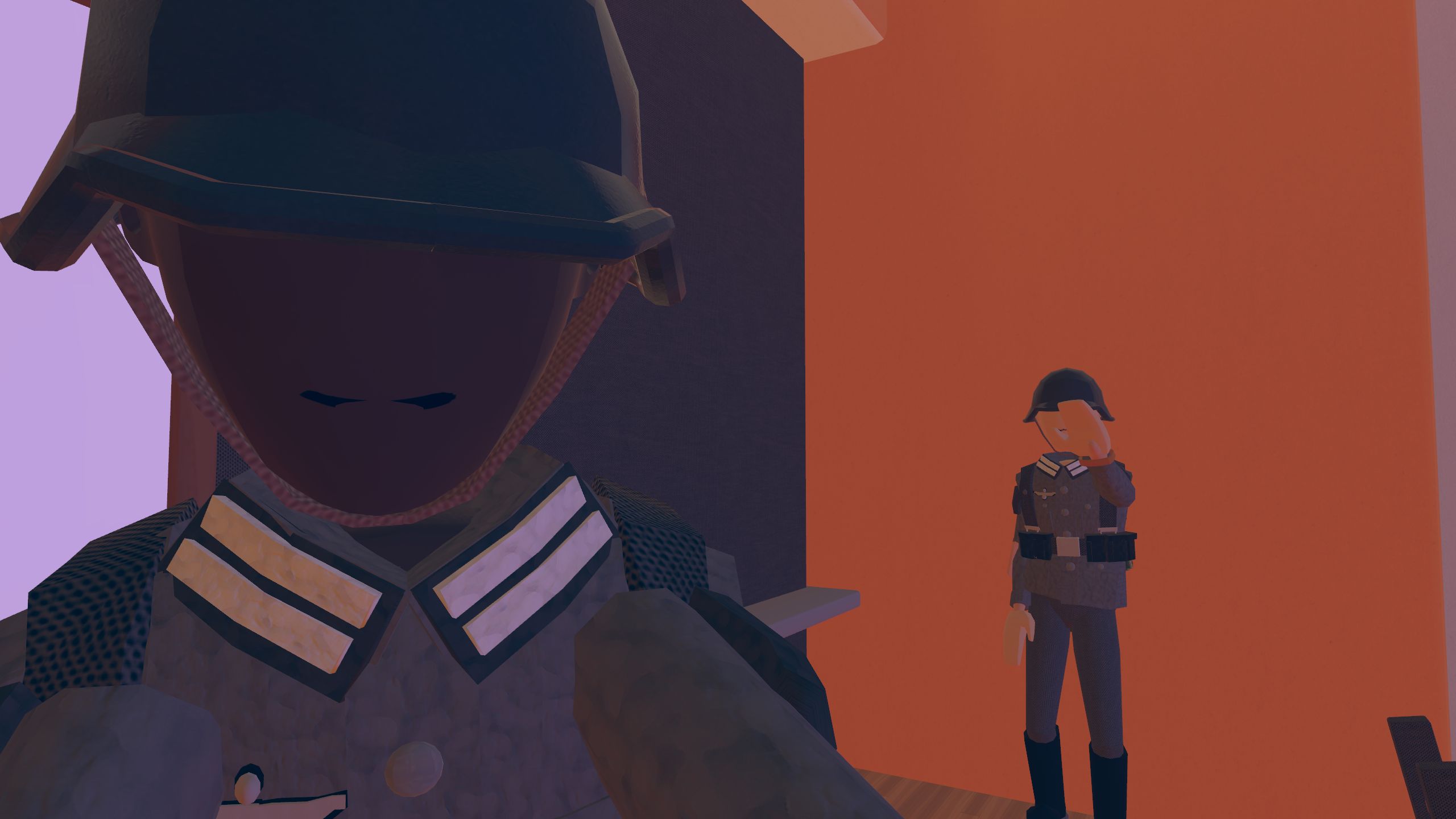 Dexter_Morgan @Aot4213