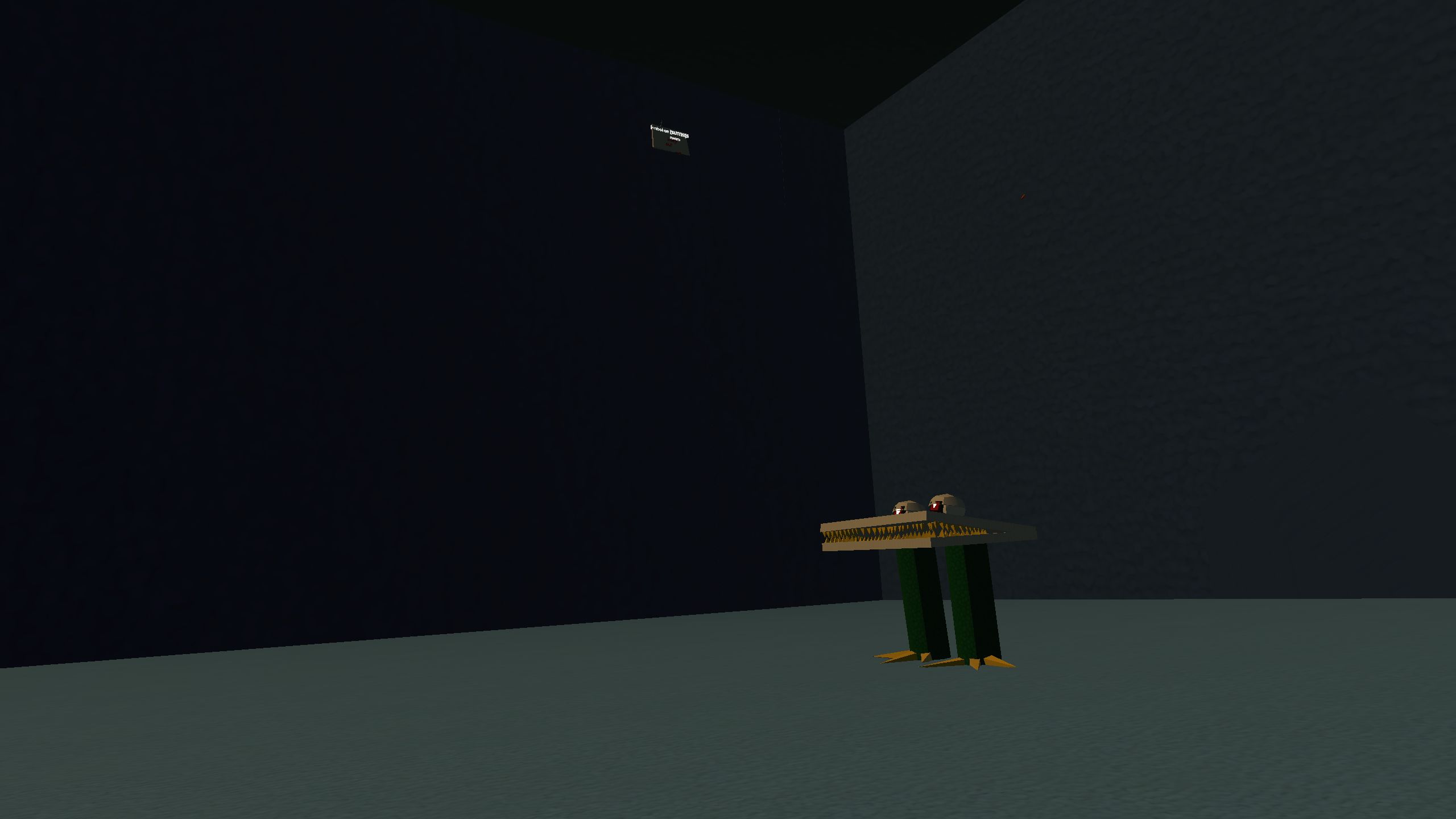 ^BloodHeart-HangoutRoom