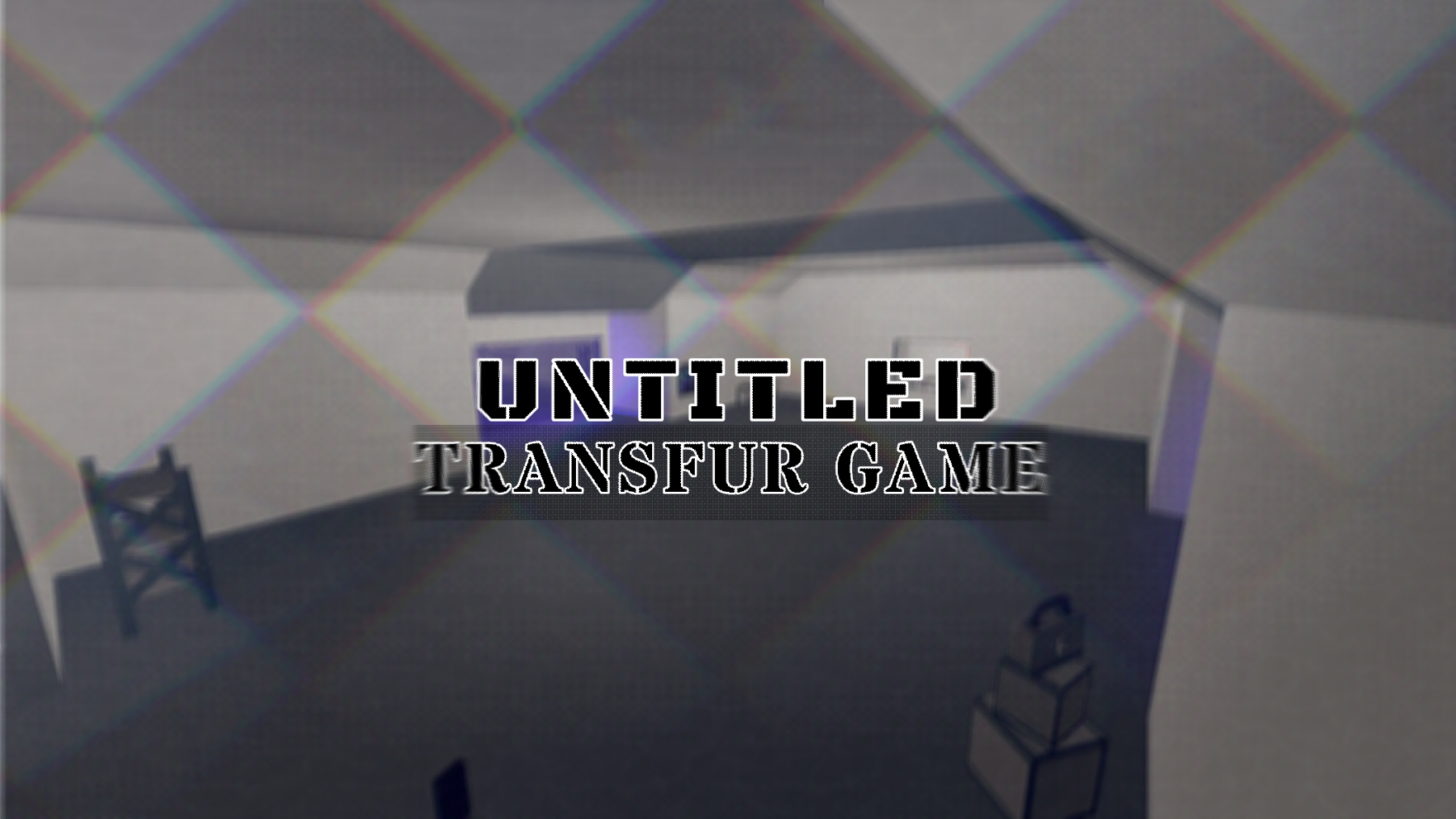 ^Untitled-Transfur-Game