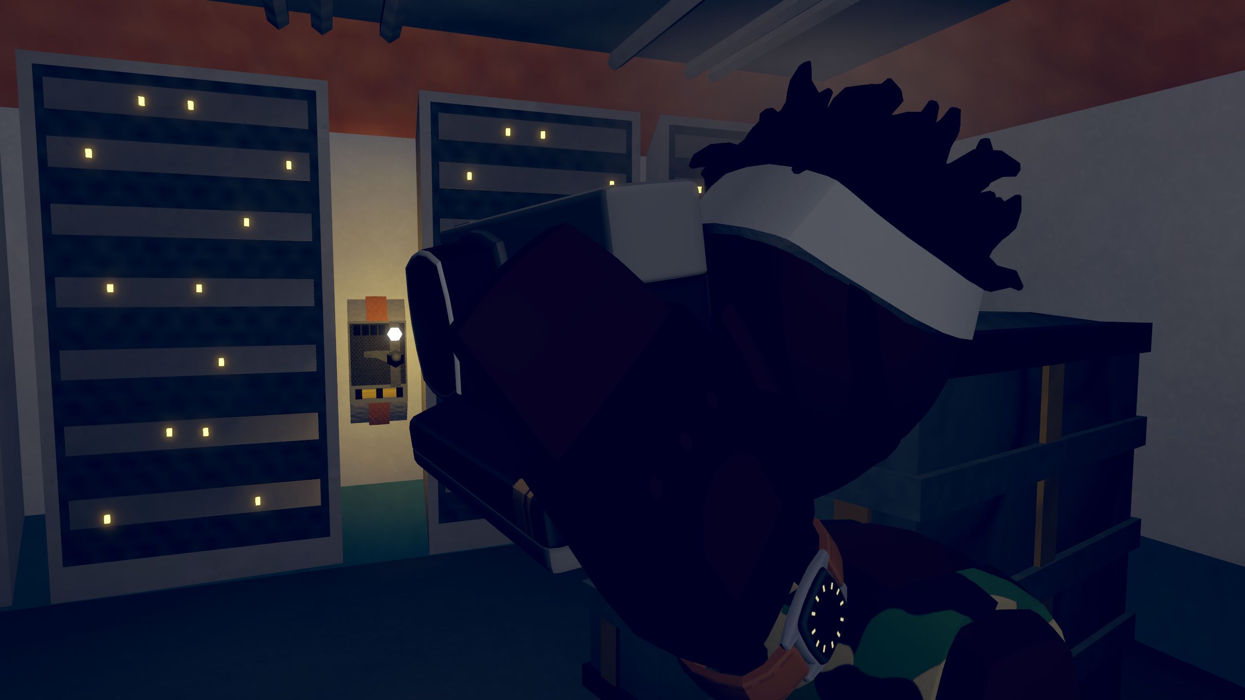 HazelTheFemboy @Raid3r_Main's Profile